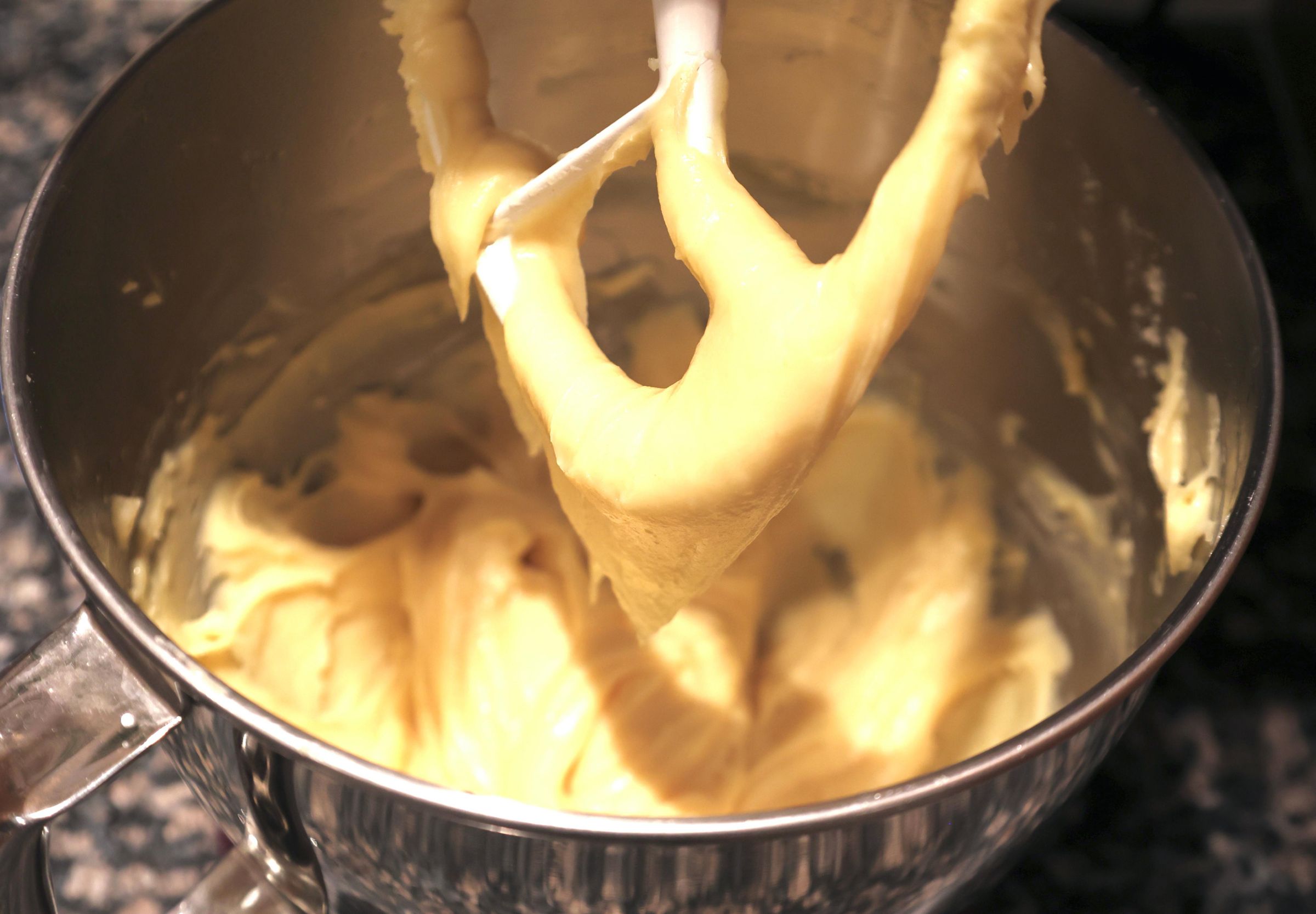 Mummy “Scream” Puffs : 5 Steps (with Pictures) - Instructables