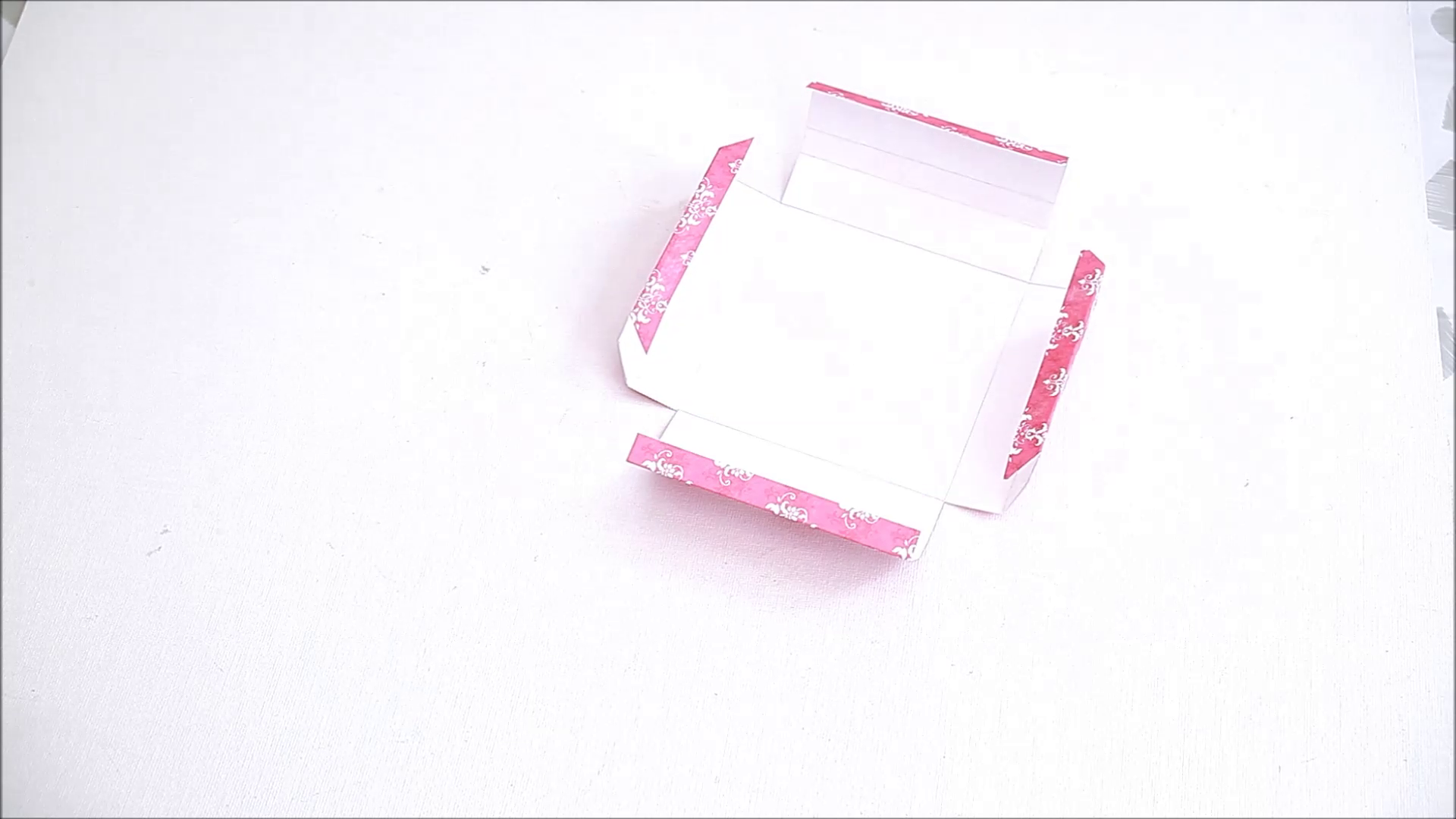 Paper Frames : 13 Steps (with Pictures) - Instructables