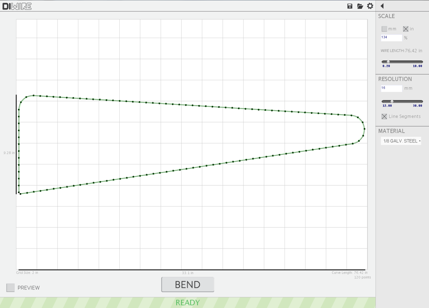 Side Table : 6 Steps - Instructables