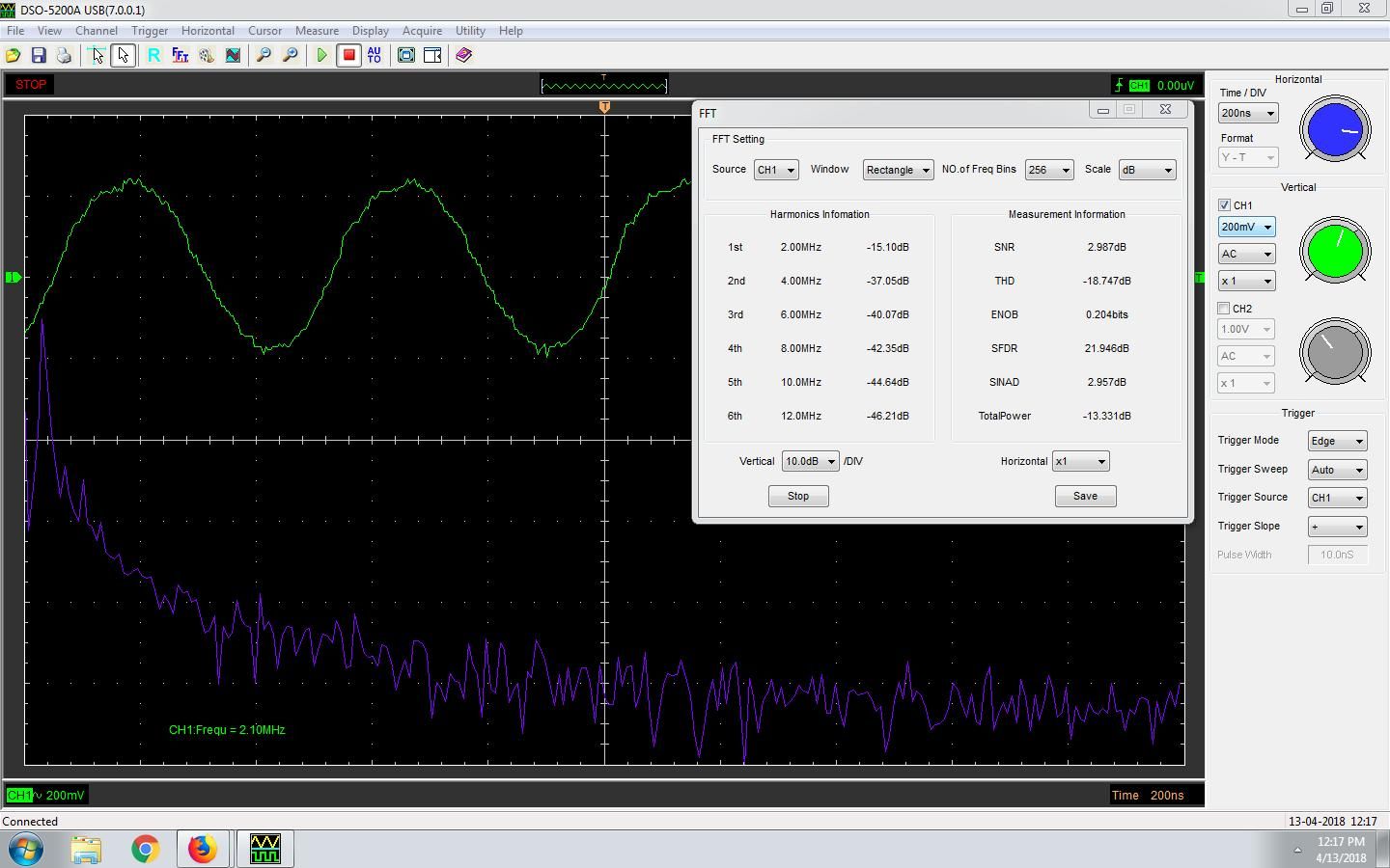 Complete Overhaul of Vintage Signal Generator : 8 Steps - Instructables