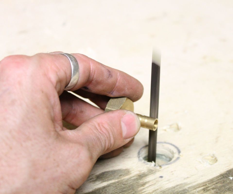 Electric File From a Jigsaw : 7 Steps (with Pictures) - Instructables