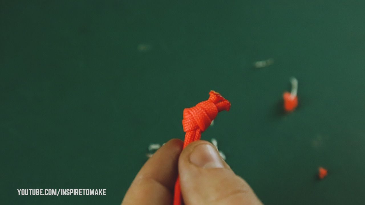 7 DIY Bullet Casing Craft Ideas : 8 Steps - Instructables