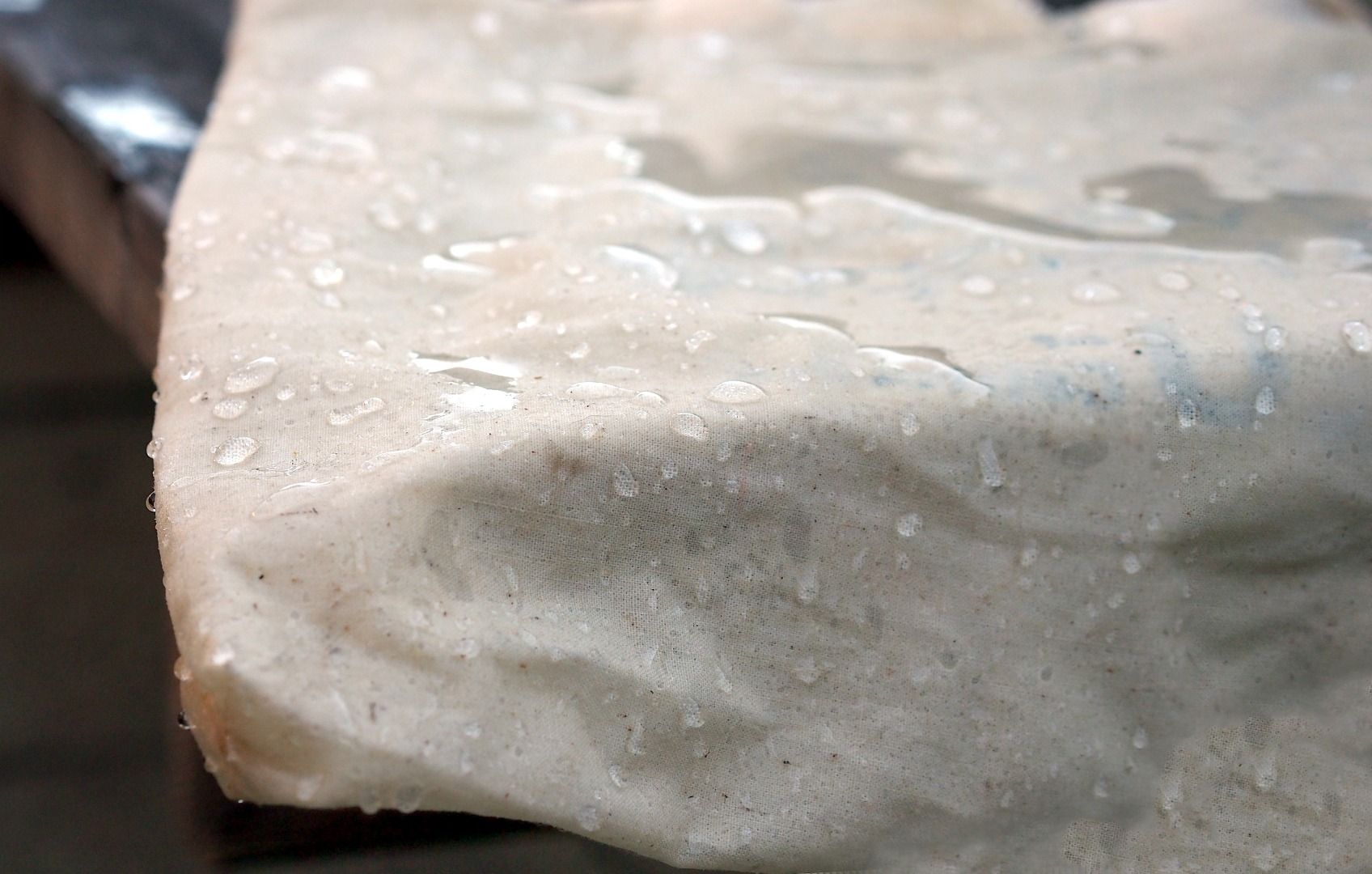 Easy Waterproof Clothing : 5 Steps (with Pictures) - Instructables