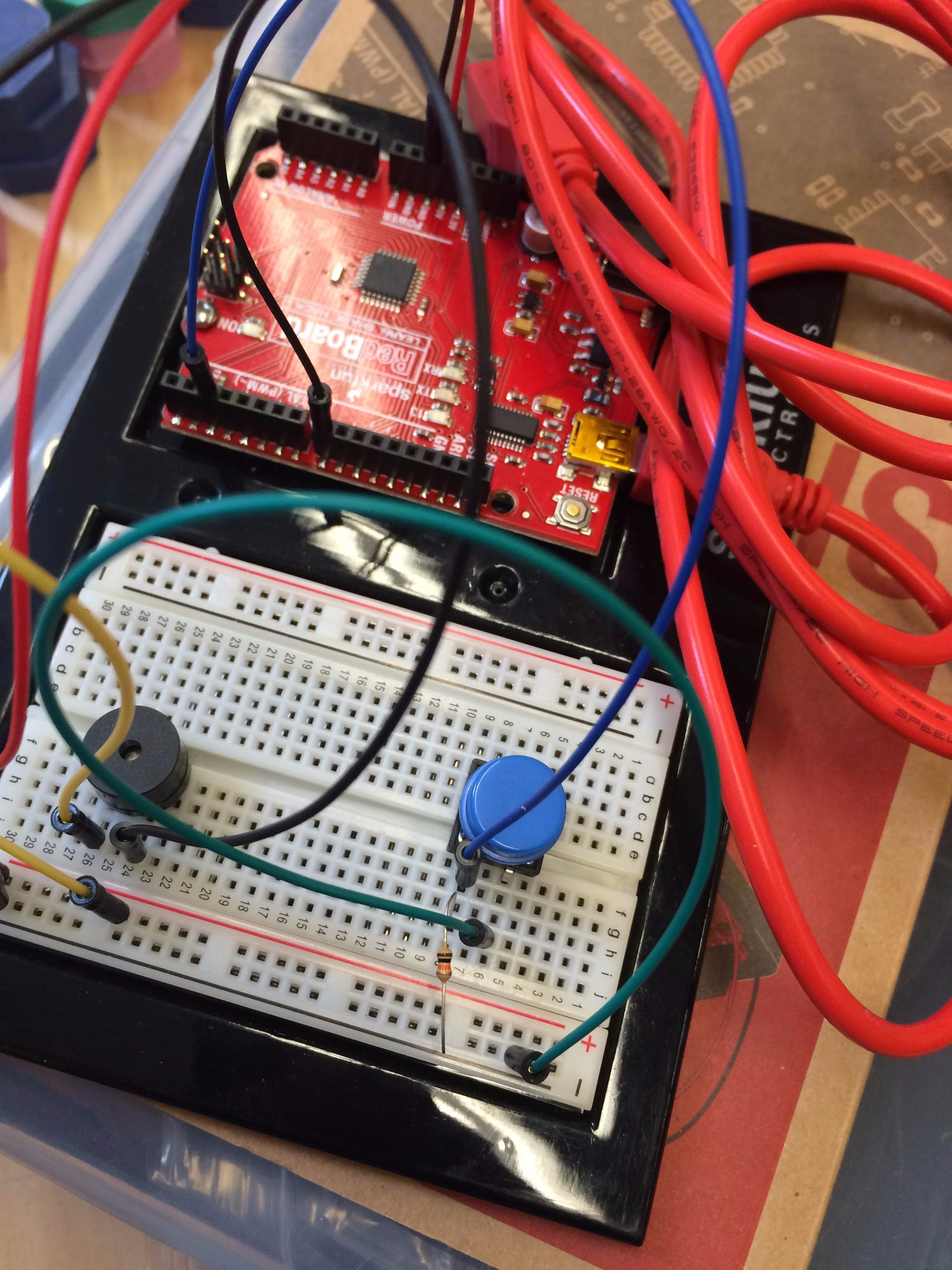 Musical Abacus : 4 Steps - Instructables