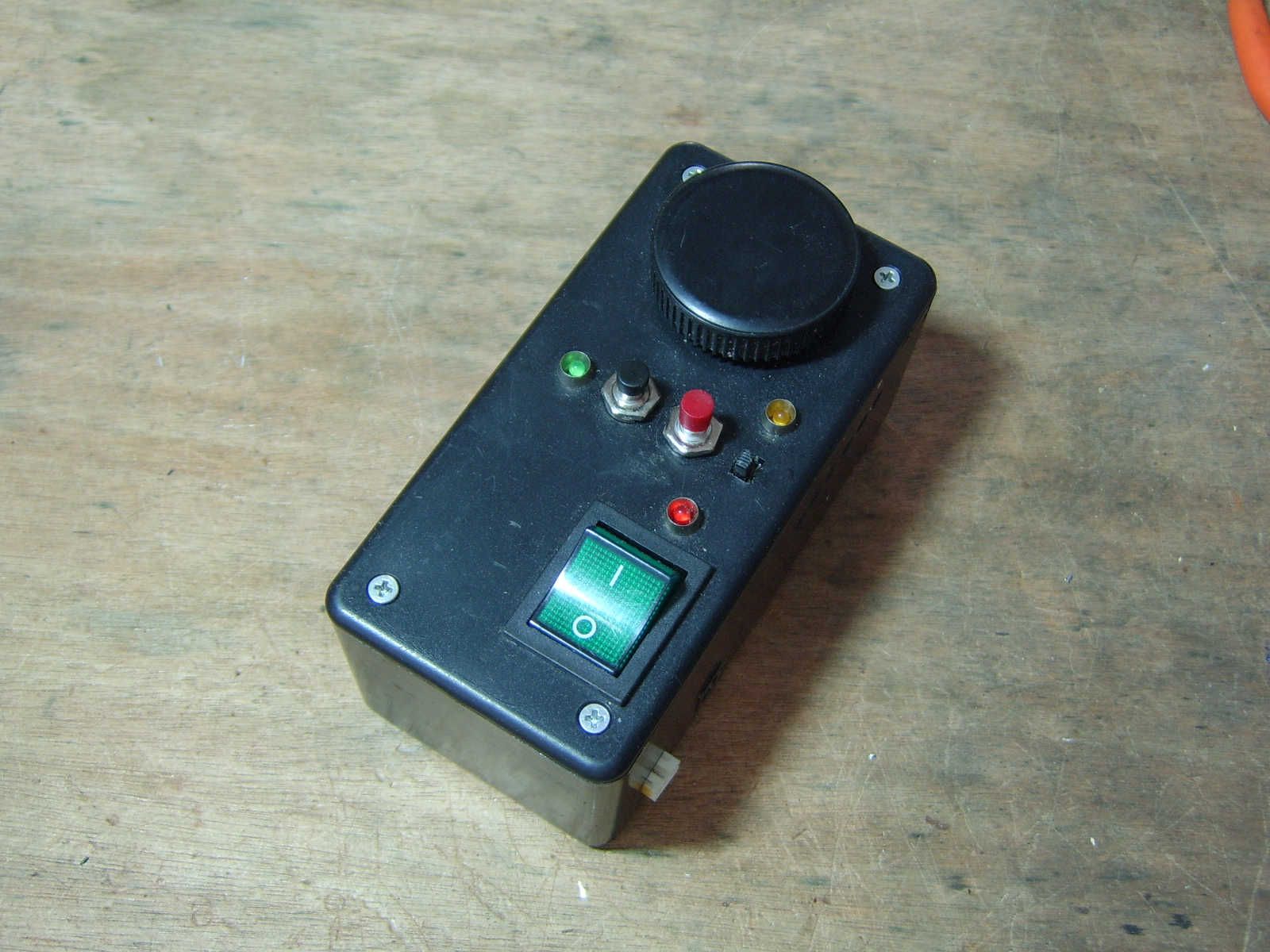 CD Polisher : 10 Steps (with Pictures) - Instructables
