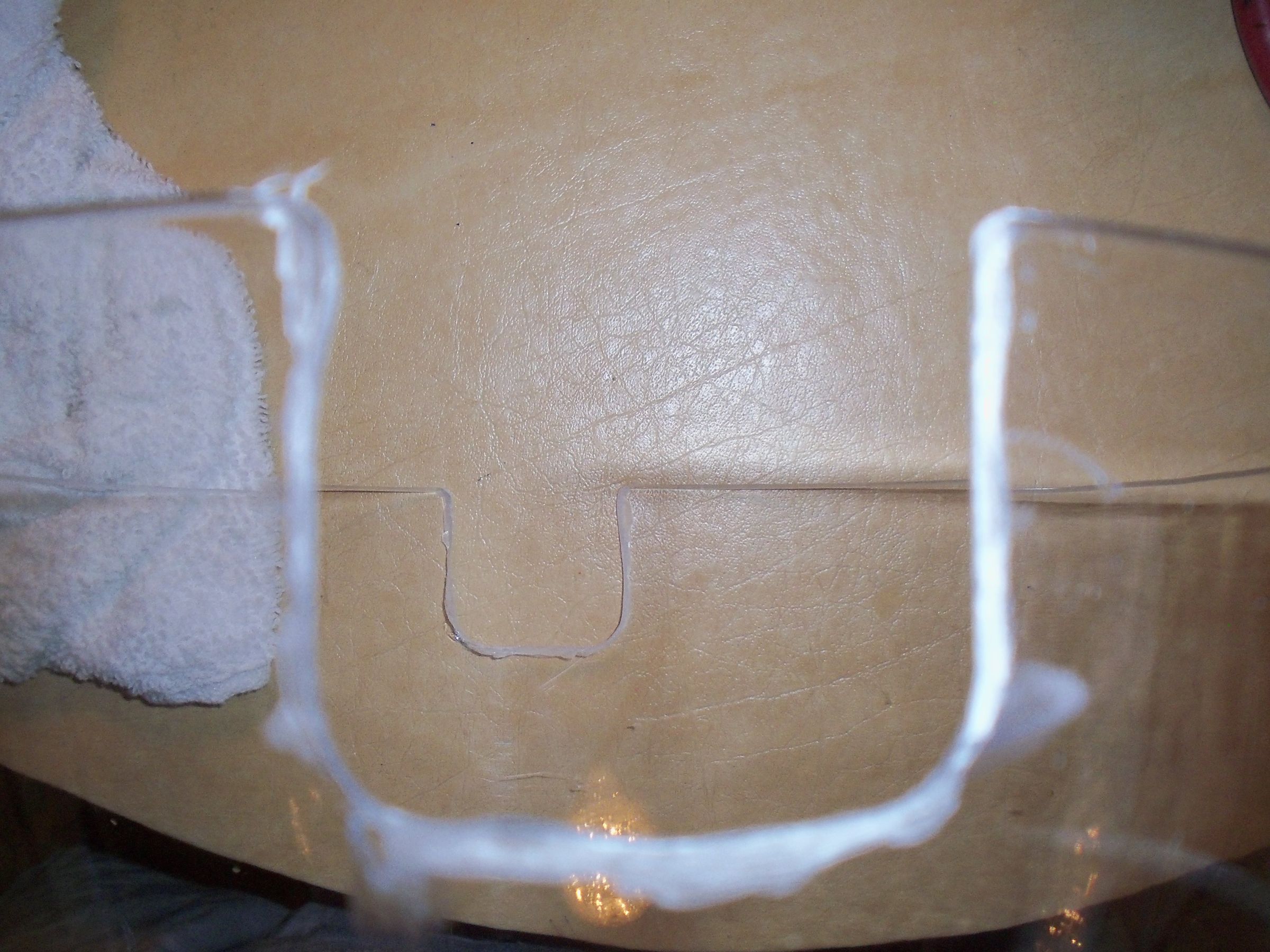 Simple Bottomless Aquarium : 8 Steps - Instructables