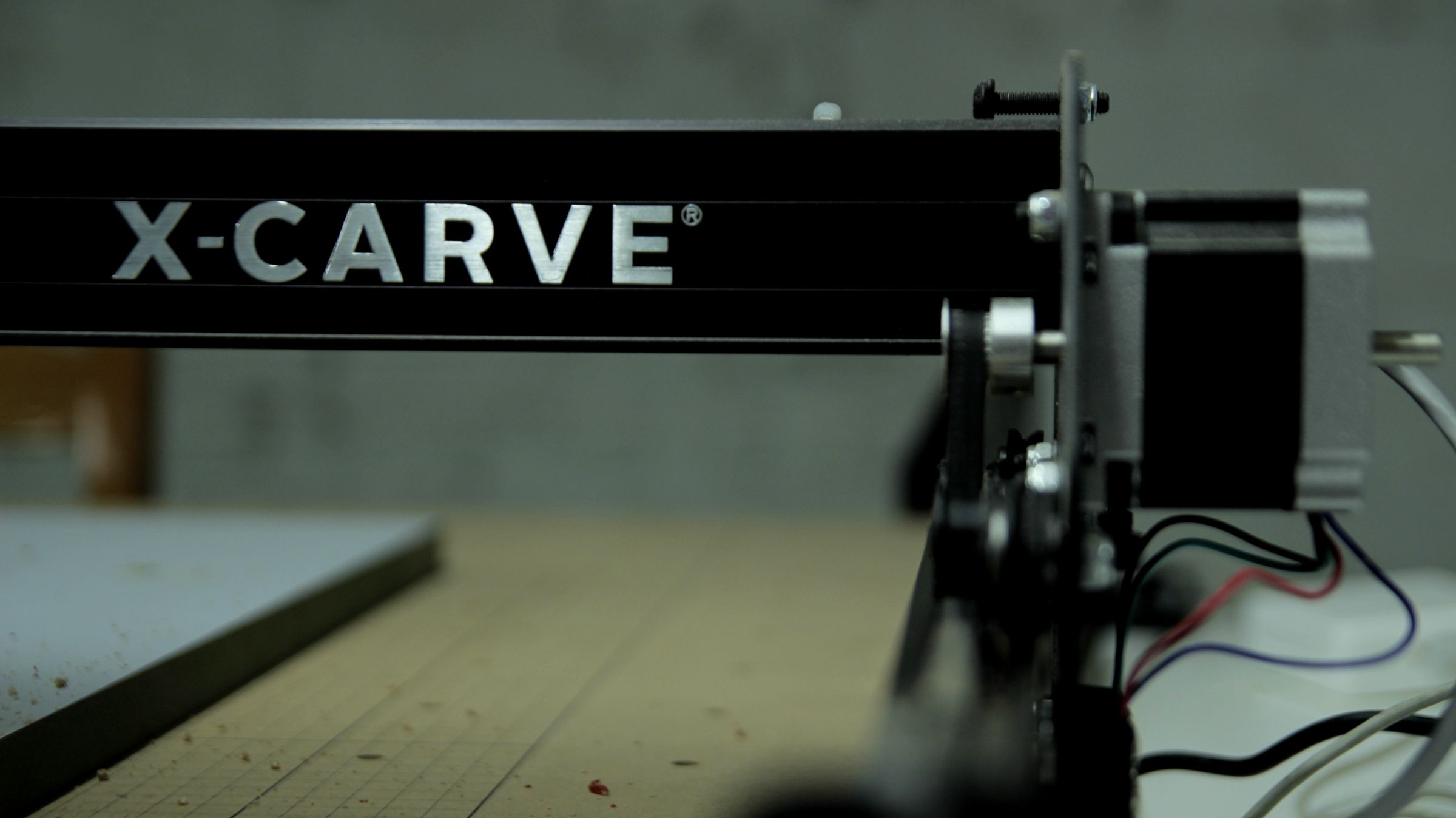 Carbon Fiber YouTube Button : 15 Steps (with Pictures) - Instructables