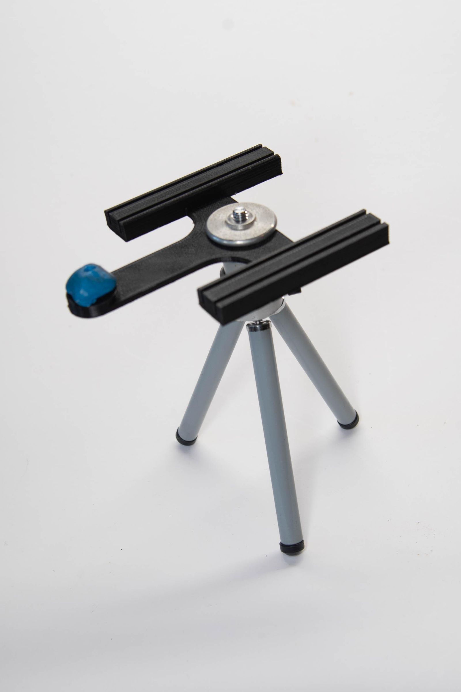 Starship Light Tunnel Diffuser : 6 Steps (with Pictures) - Instructables