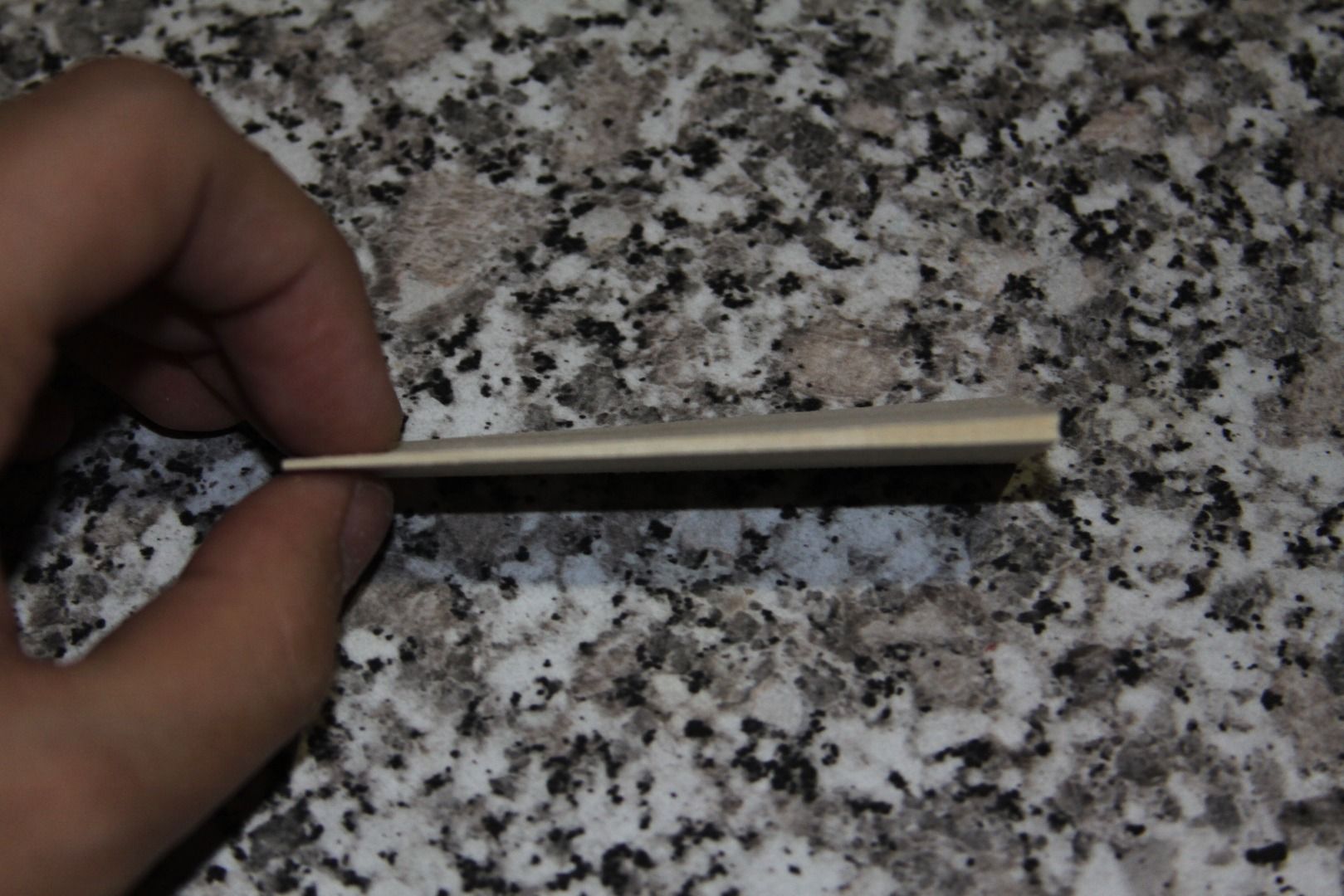 Getting Started With Indexed 4th Axis Milling : 8 Steps - Instructables