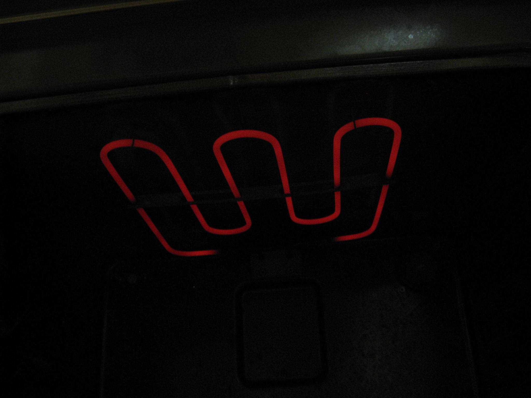 Oven Element Repair : 9 Steps (with Pictures) - Instructables