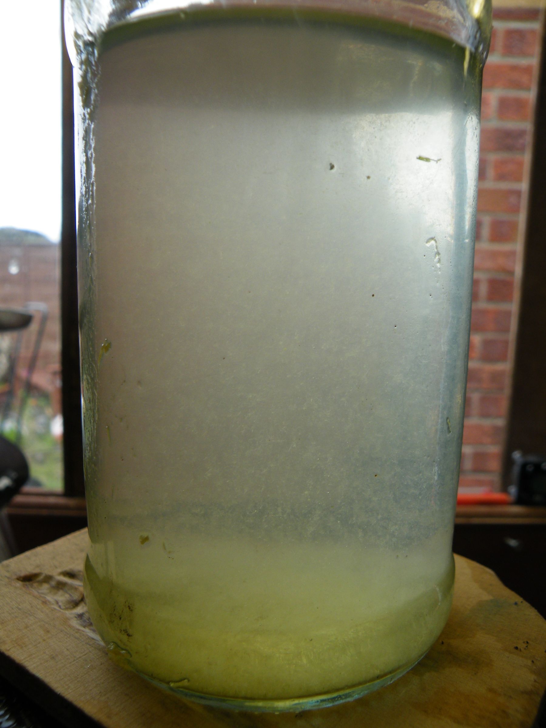 How to Make Paper : 15 Steps (with Pictures) - Instructables