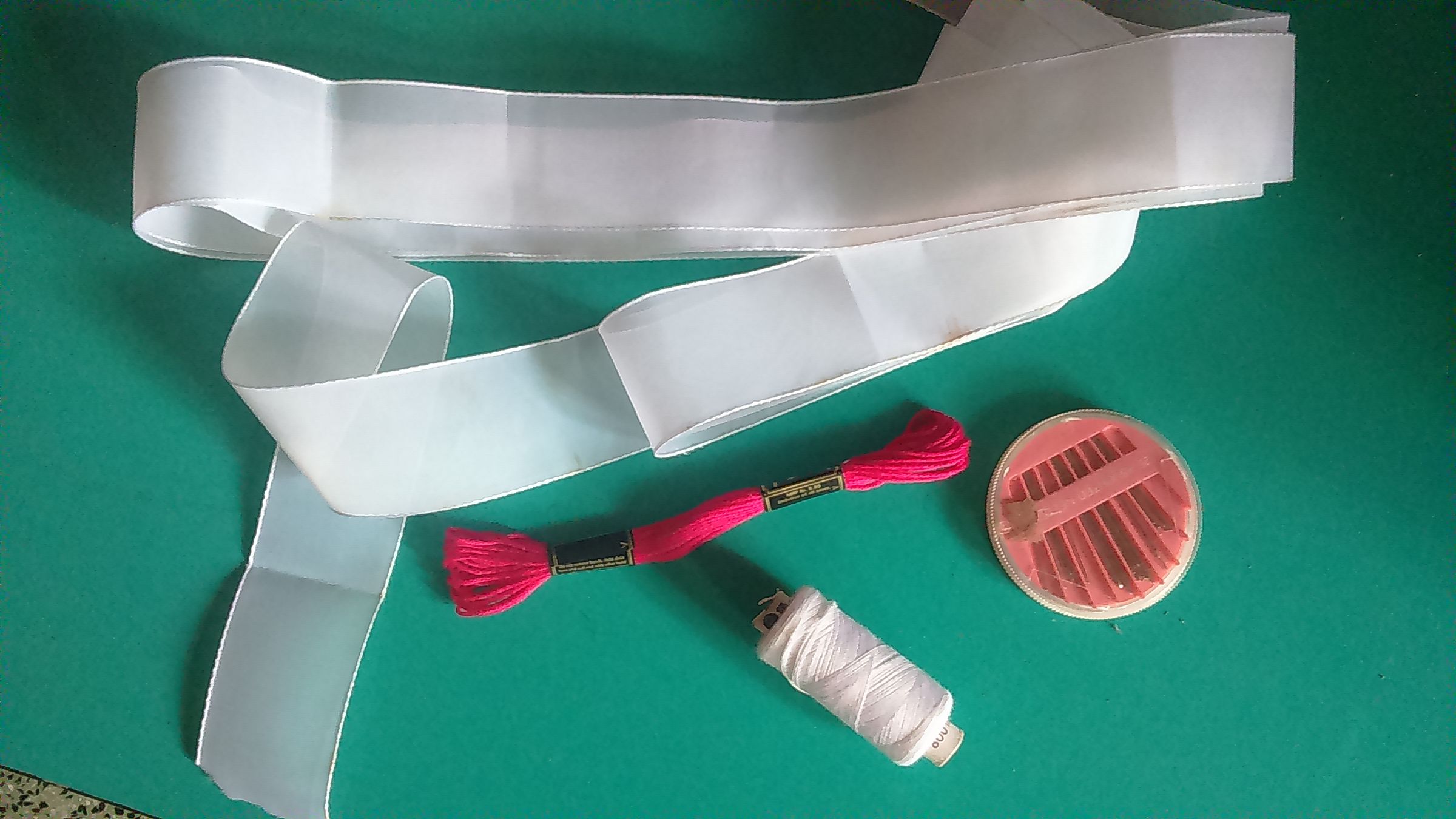 TRENDY HANDBAG : 8 Steps (with Pictures) - Instructables