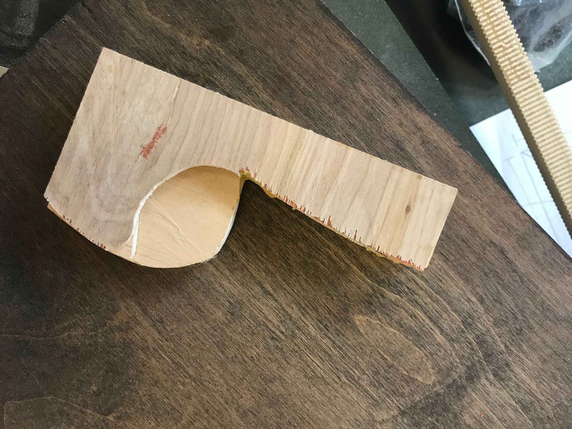 Iphone Charger Comfy Chair - Instructables