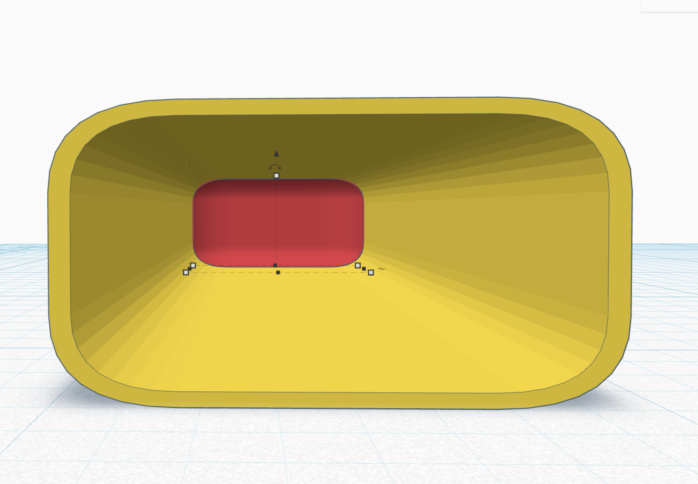 3D Printable Screwdriver With Tinkercad : 29 Steps (with Pictures ...