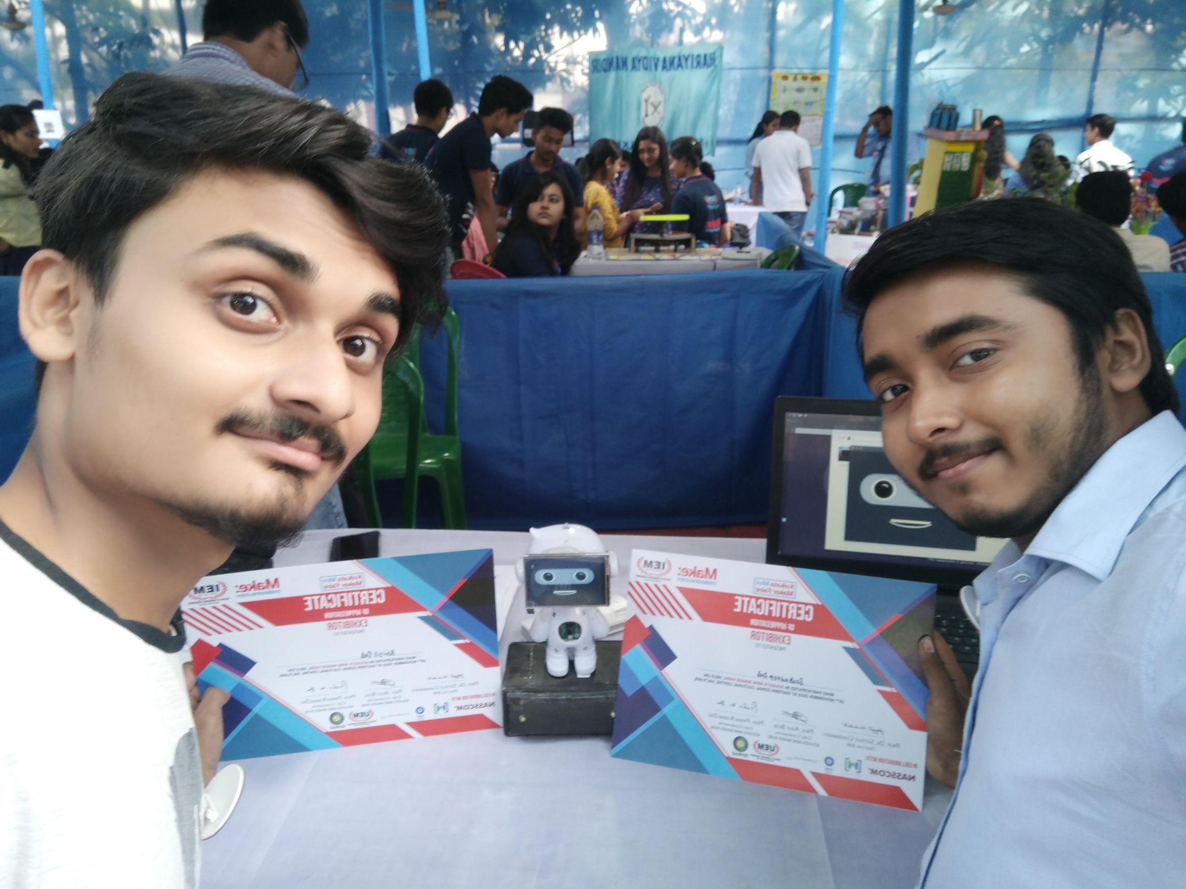 How to Make : a Machine Learning and Computer Vision Based Sudoku Solving Robot : 11 Steps (with ...