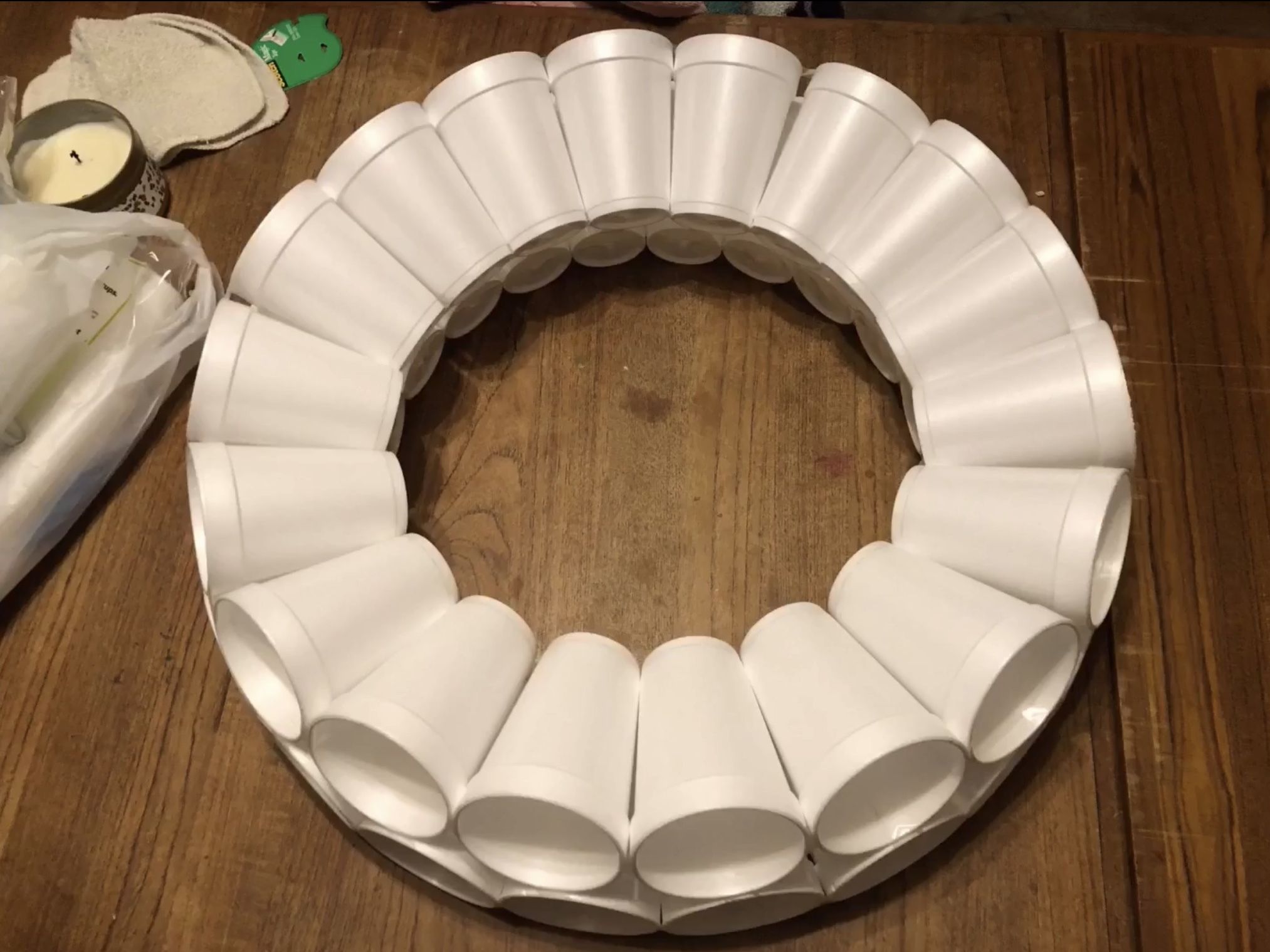 New Year’s Eve Ball Drop : 12 Steps (with Pictures) - Instructables