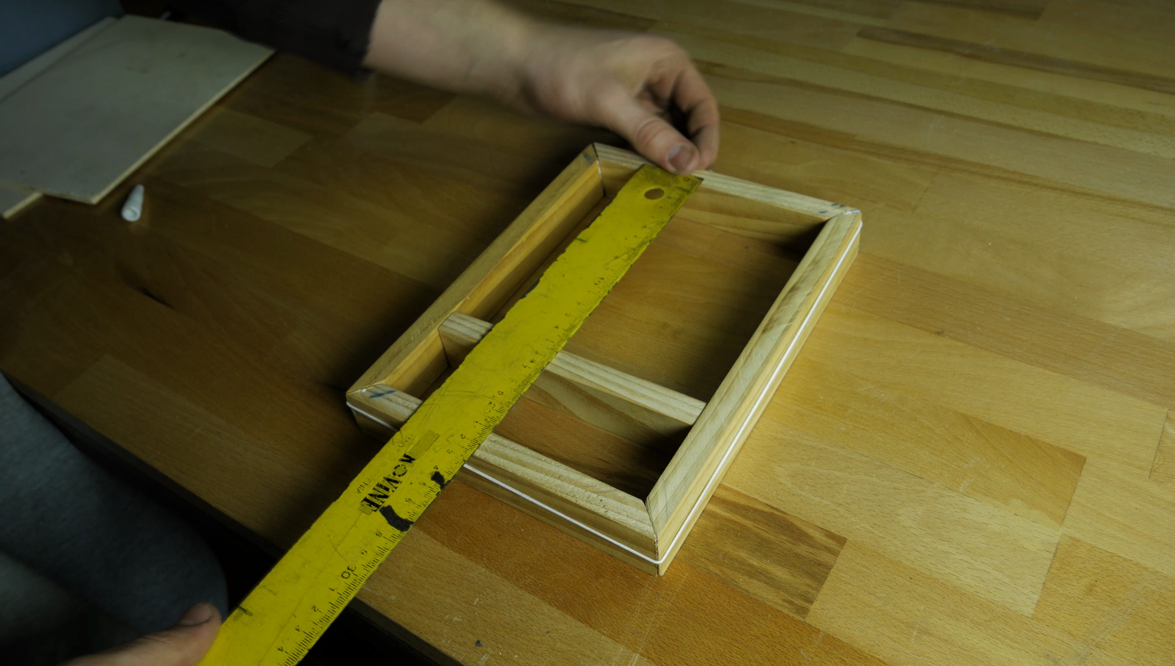 Make a Live Youtube Subscribe Counter : 4 Steps (with Pictures ...