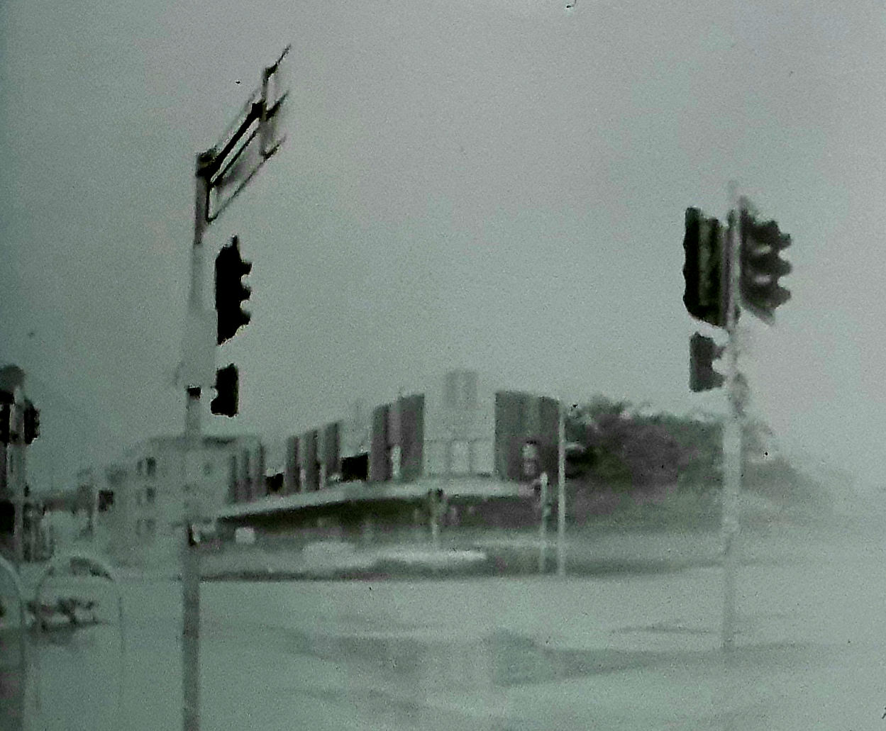 Beer Can Pinhole Camera Photography : 10 Steps (with Pictures ...