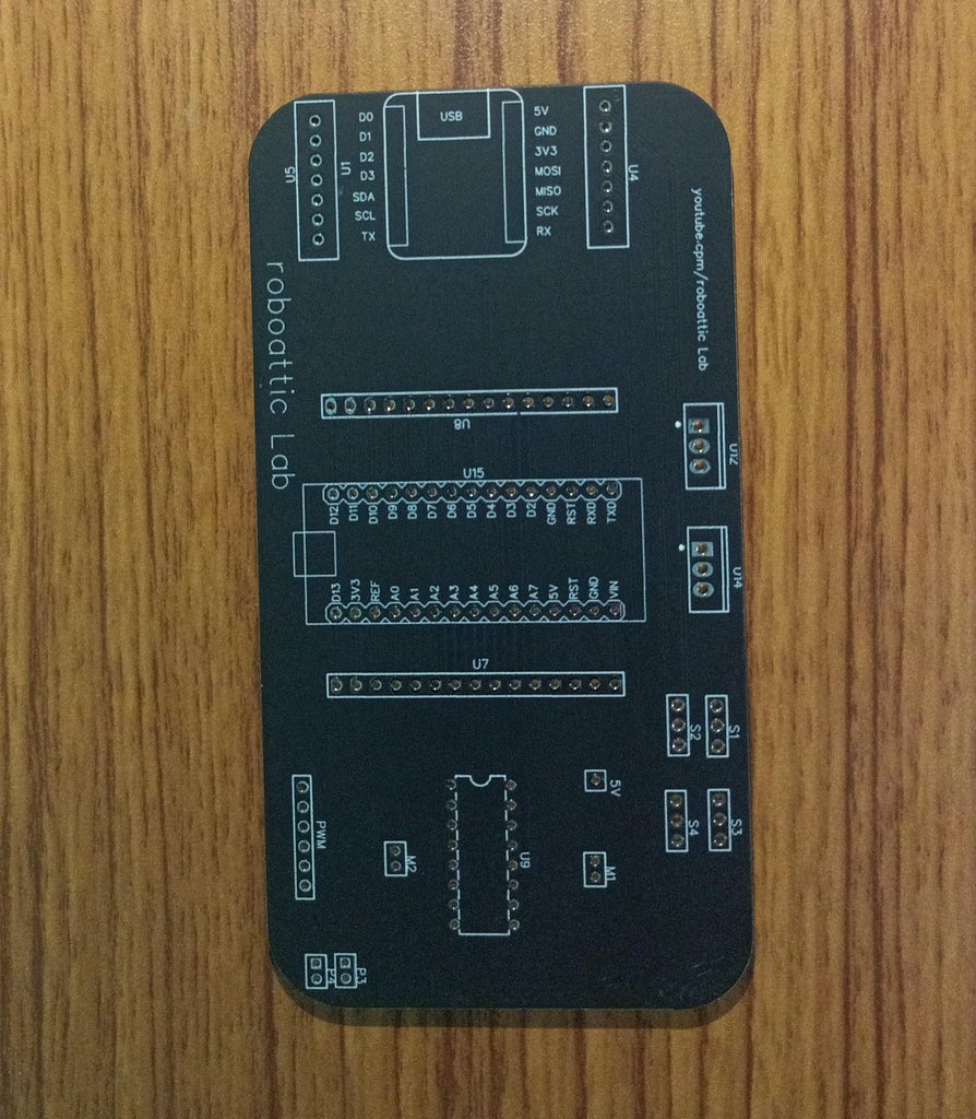 Face Recognition Based Attendance System Using Xiao Esp32s3 Sense Board 6 Steps Instructables