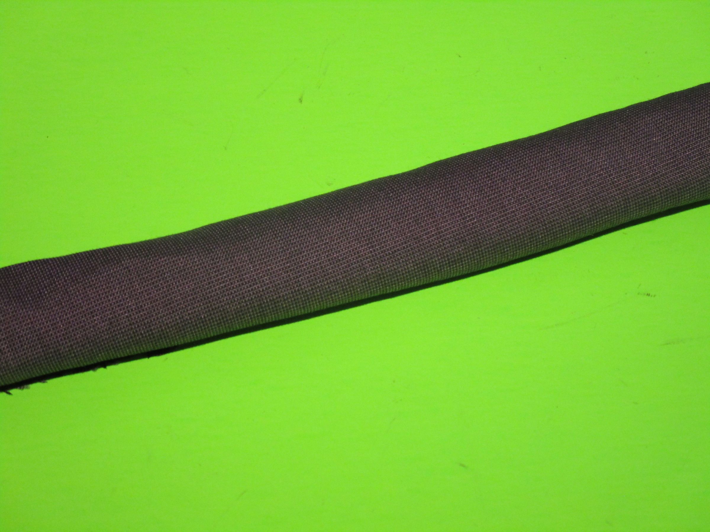 Cardboard Plague Mask : 16 Steps (with Pictures) - Instructables