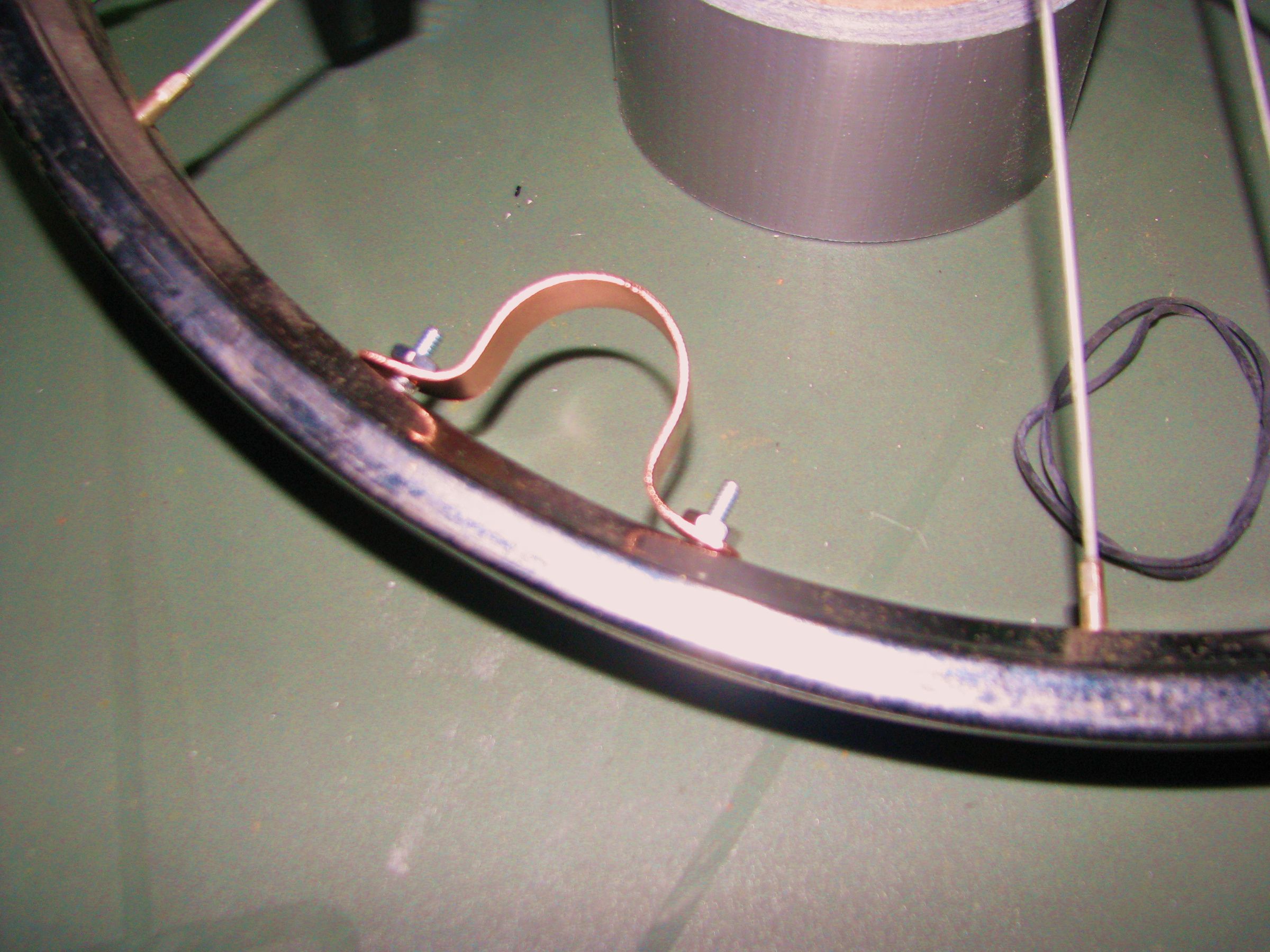 PVC Inner Tube Chair : 8 Steps (with Pictures) - Instructables