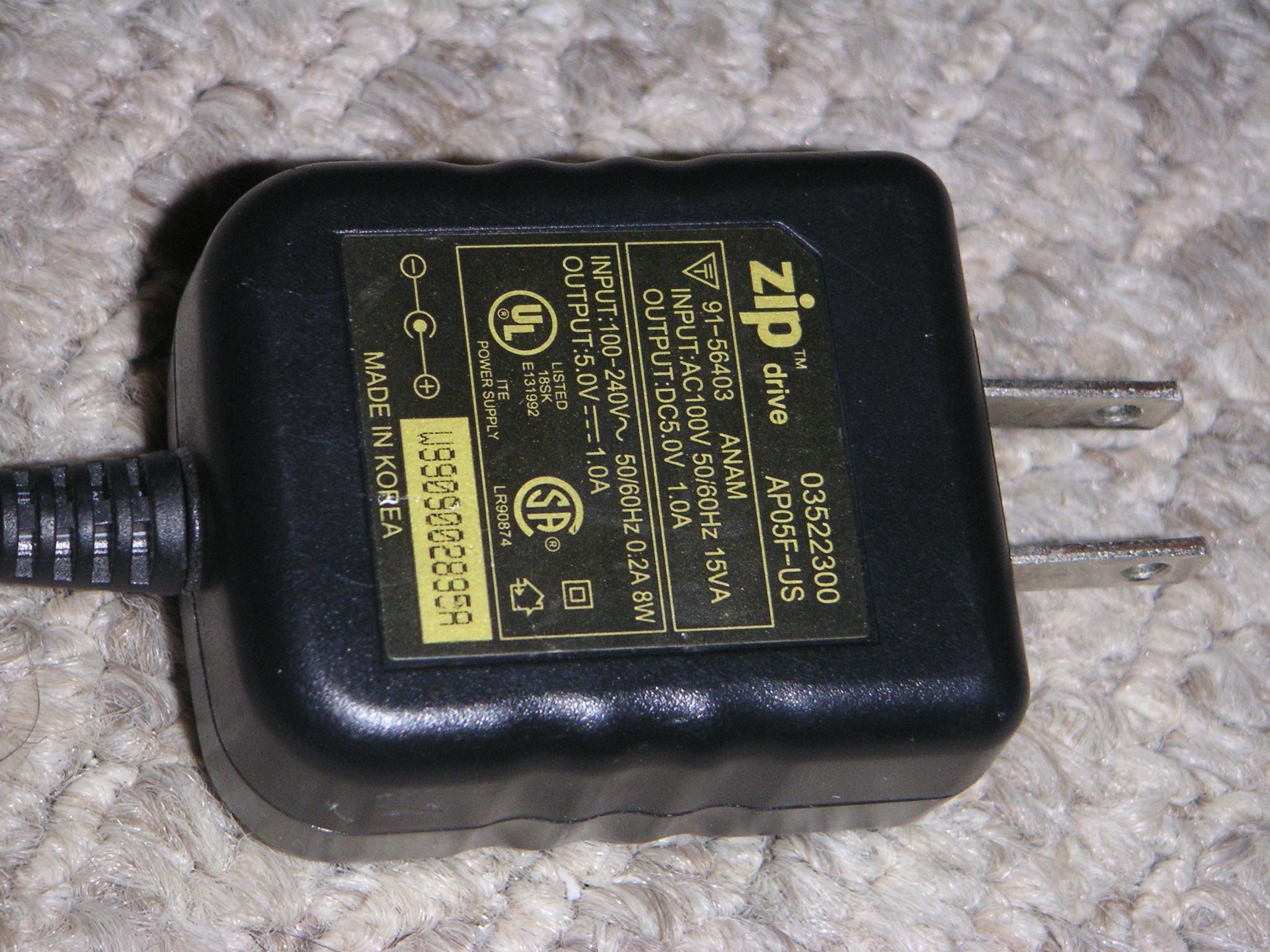 Stairway LED Lighting With IR Trip Sensor : 9 Steps - Instructables