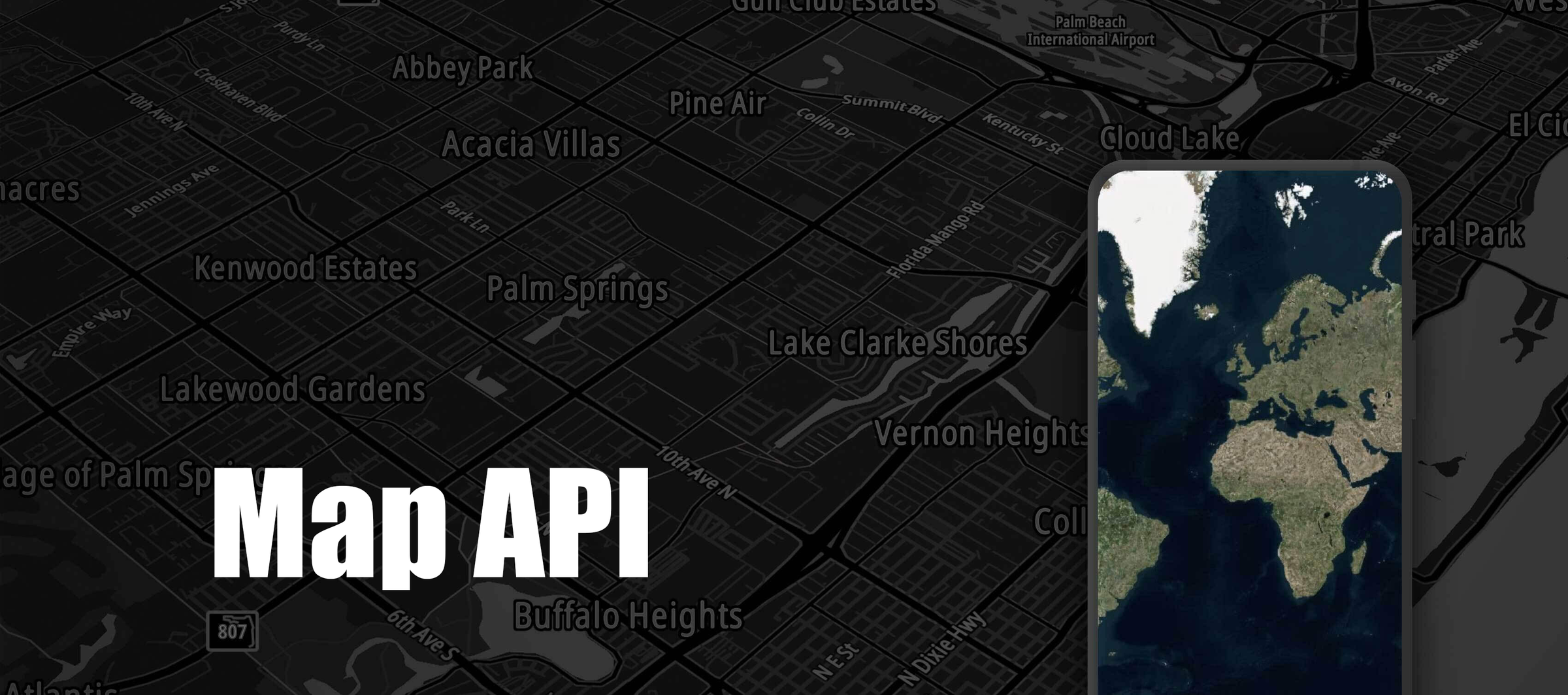 Visualization of GNSS Module Data on Map Using ESP8266 (Realtime) : 6 ...