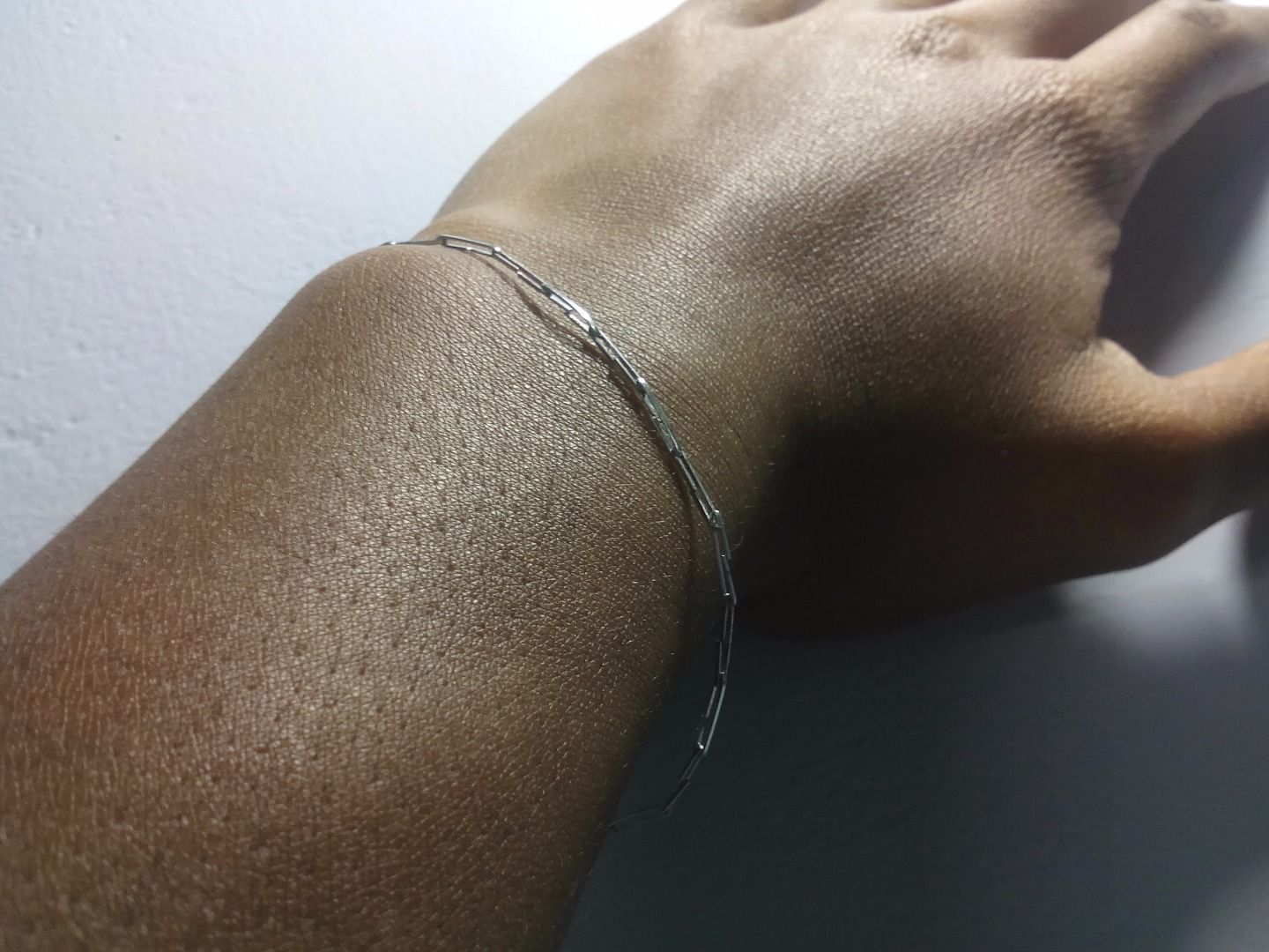 Stapler Chain : 3 Steps - Instructables