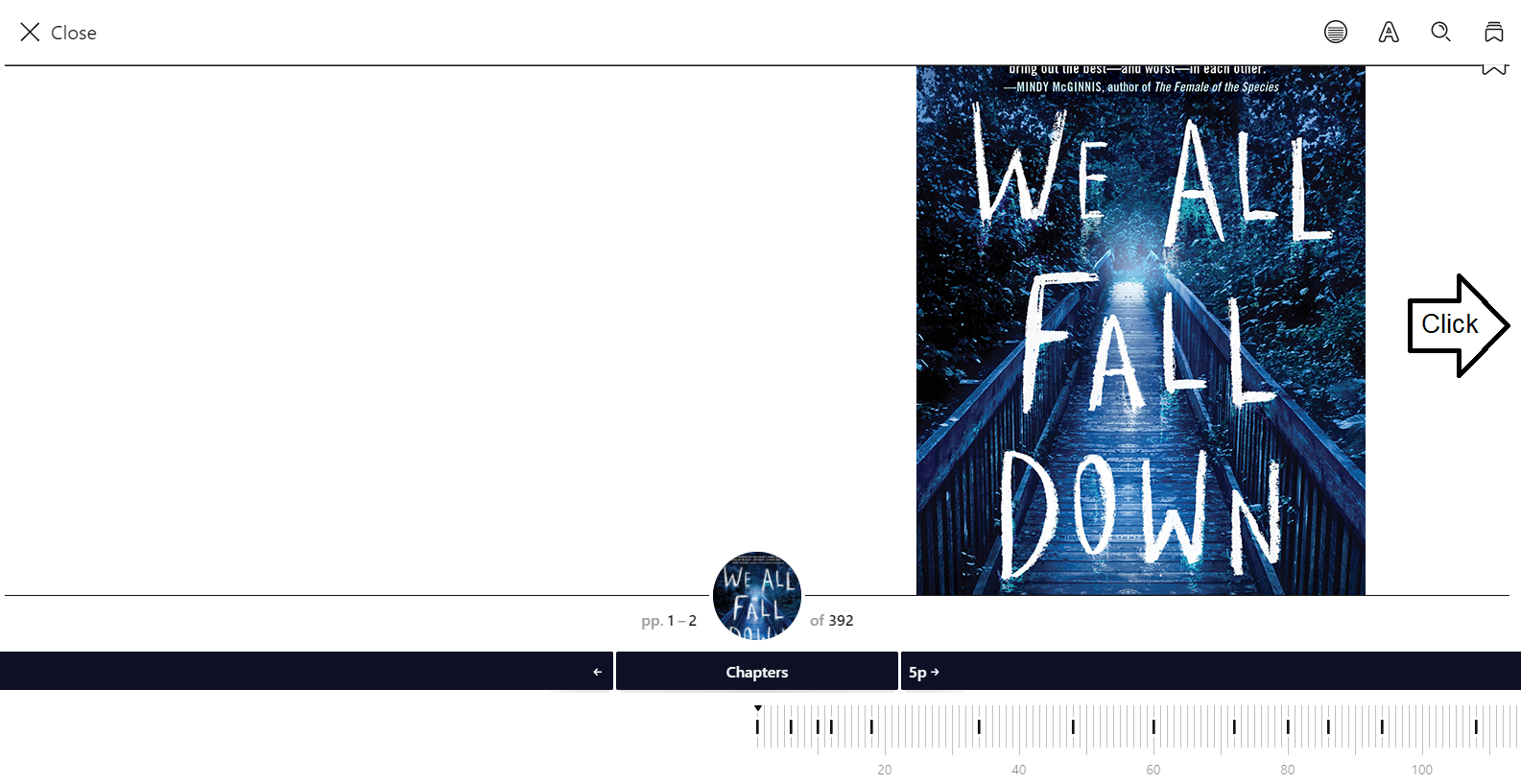 How to Use the Sora Library App : 10 Steps - Instructables