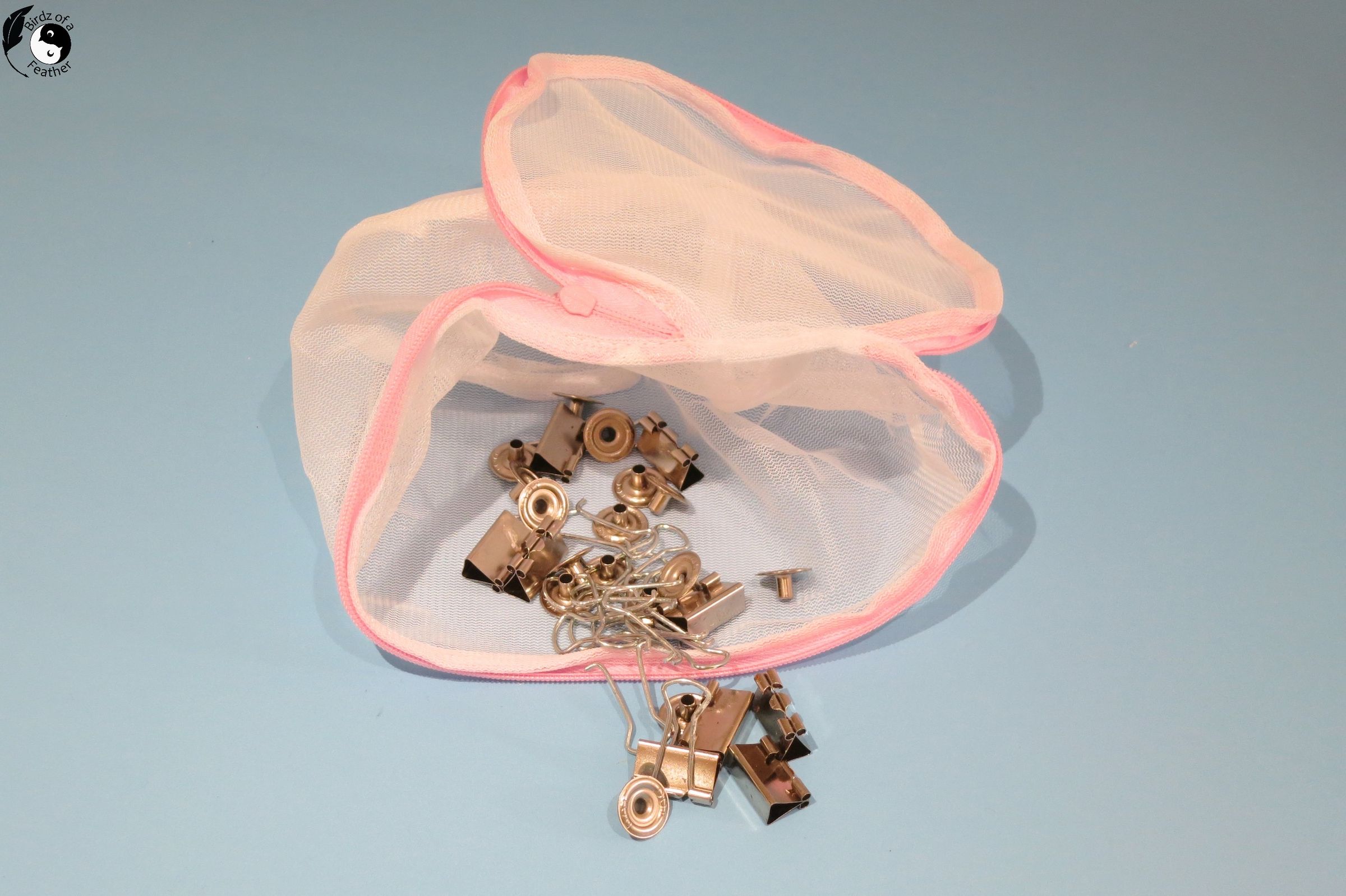 Reusable Oil Burning Wicks! : 9 Steps (with Pictures) - Instructables