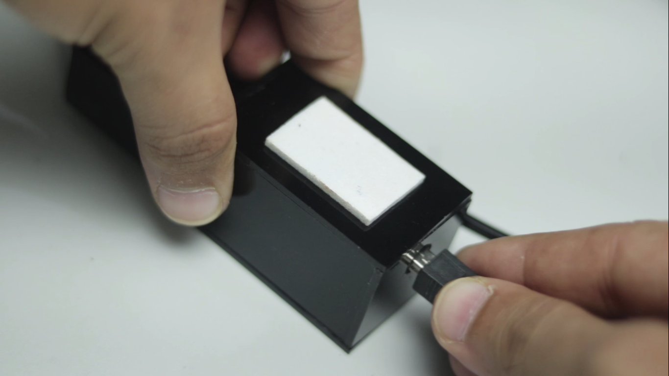 Smart Glasses | Watch and Calling : 10 Steps (with Pictures) - Instructables