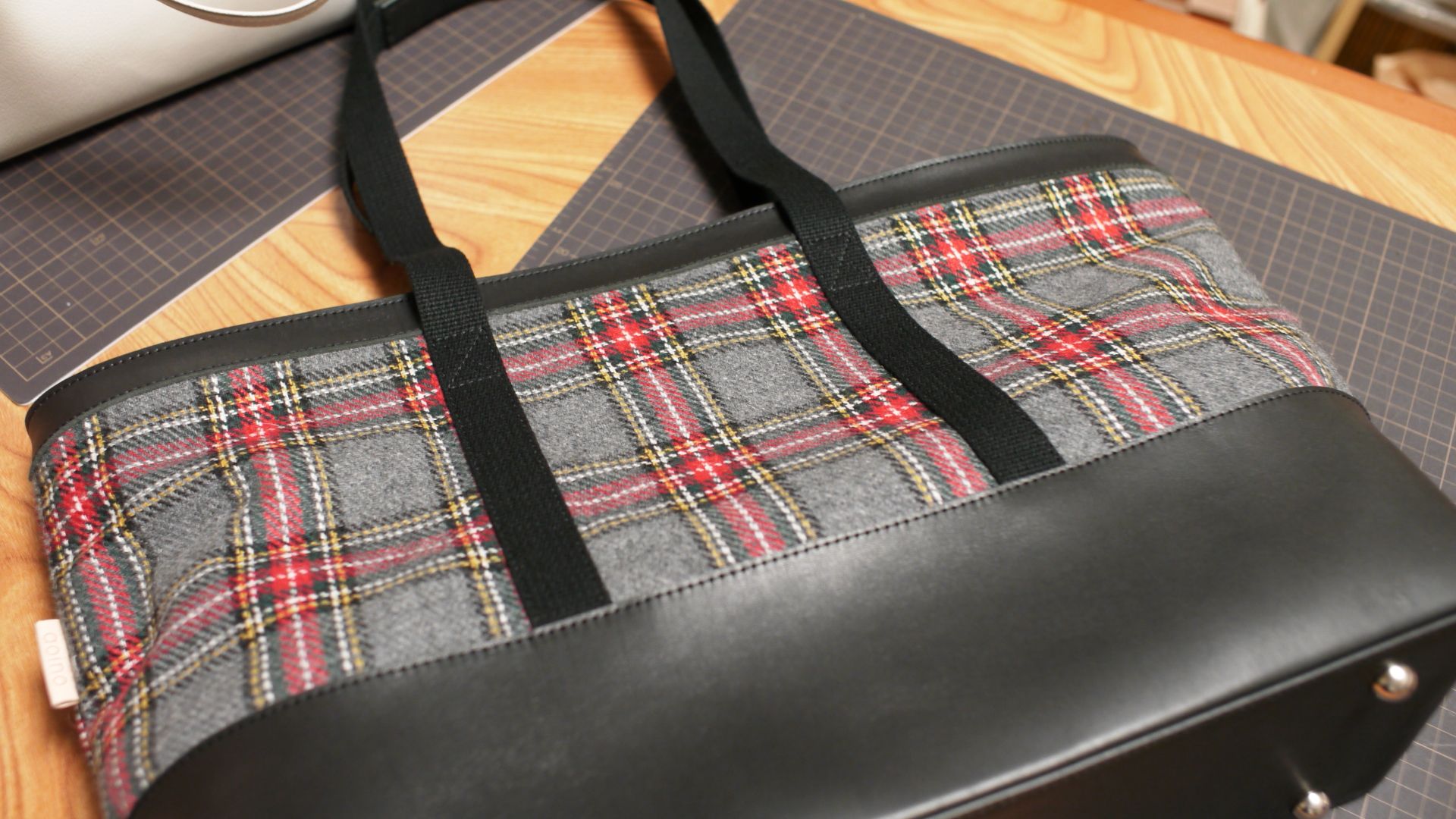 Tote Bag Tips (with Pictures) - Instructables