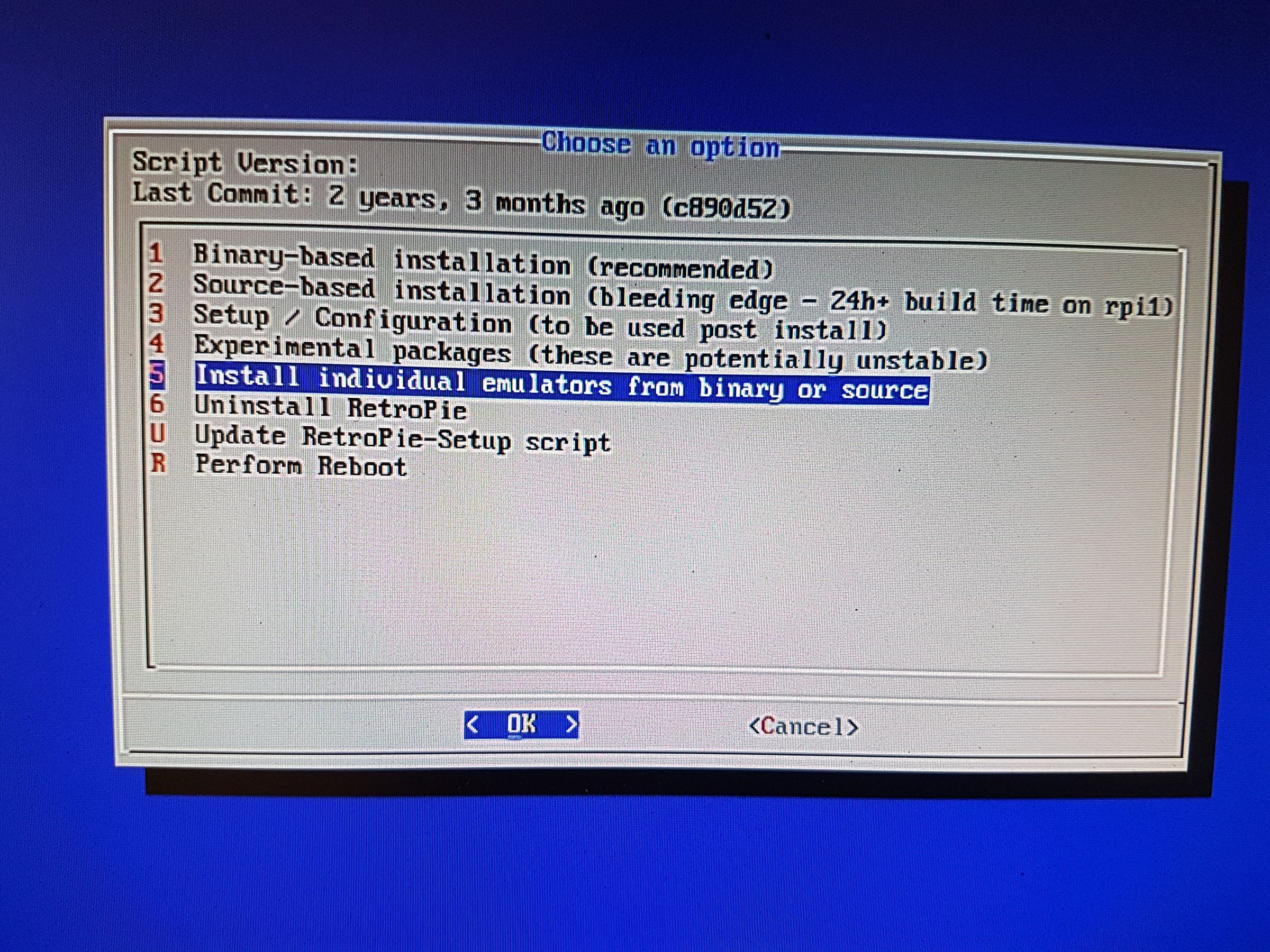 How to Play 'Digger' With a Joystick! : 4 Steps - Instructables