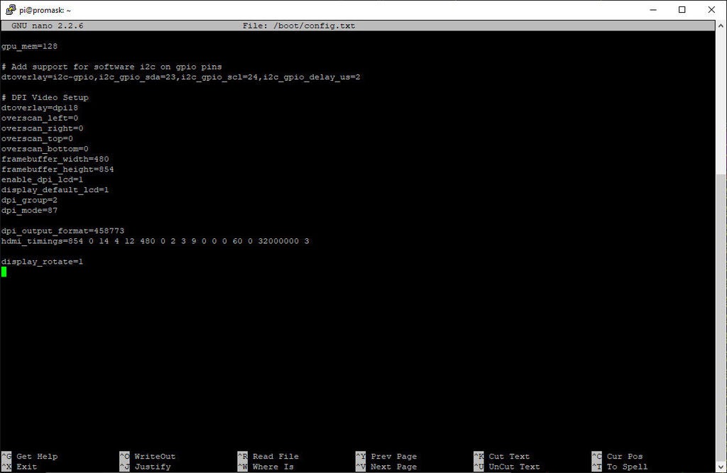 Face Changing Projection Mask - Be Anything: 14 Steps (with Pictures)