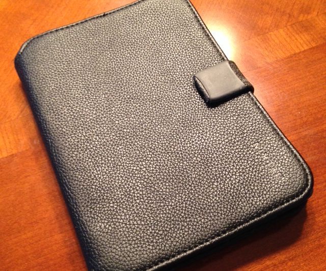 Magnetic Clasp Repair : 5 Steps - Instructables