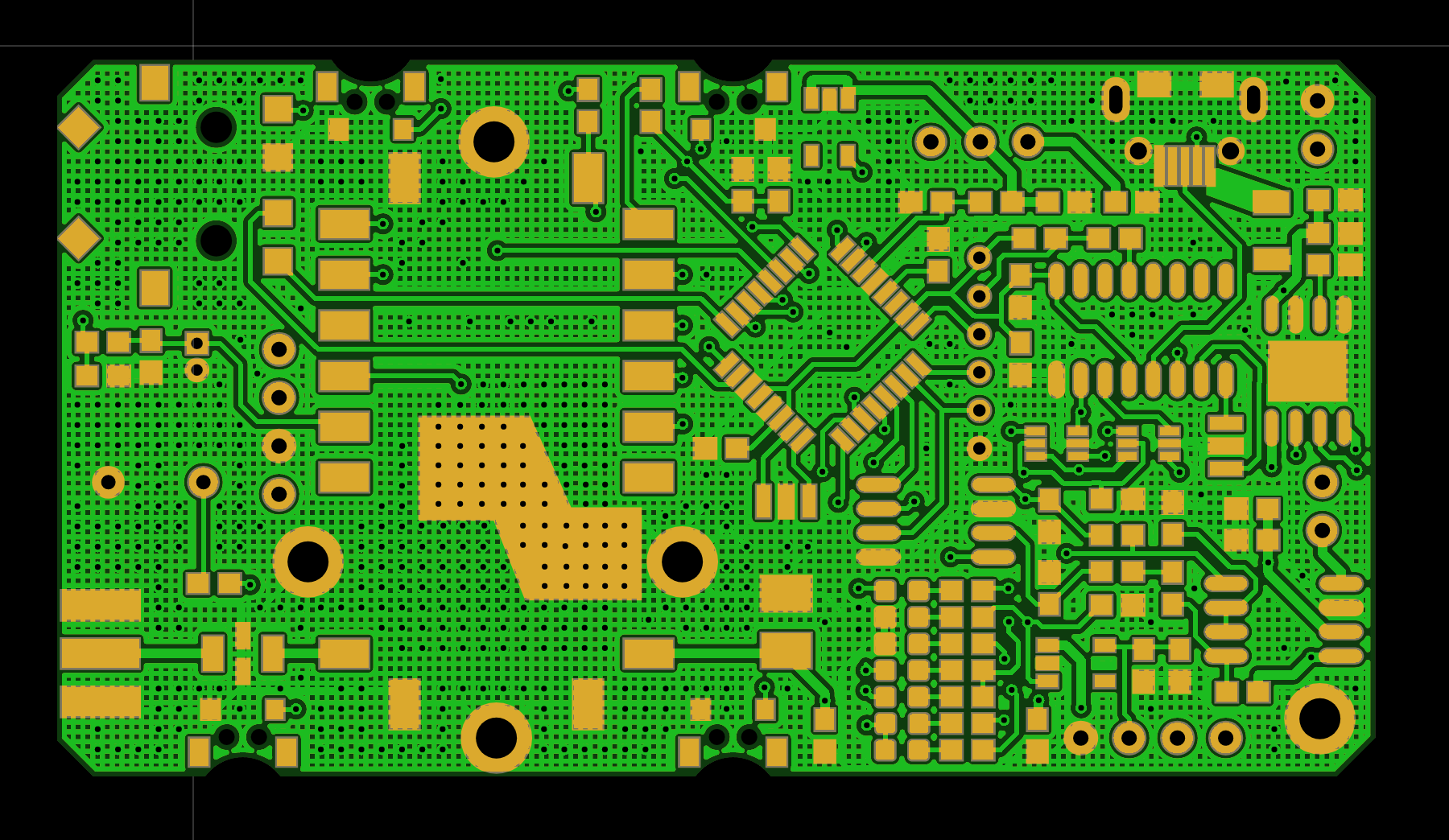 Arduino Walkie Talkie : 29 Steps - Instructables