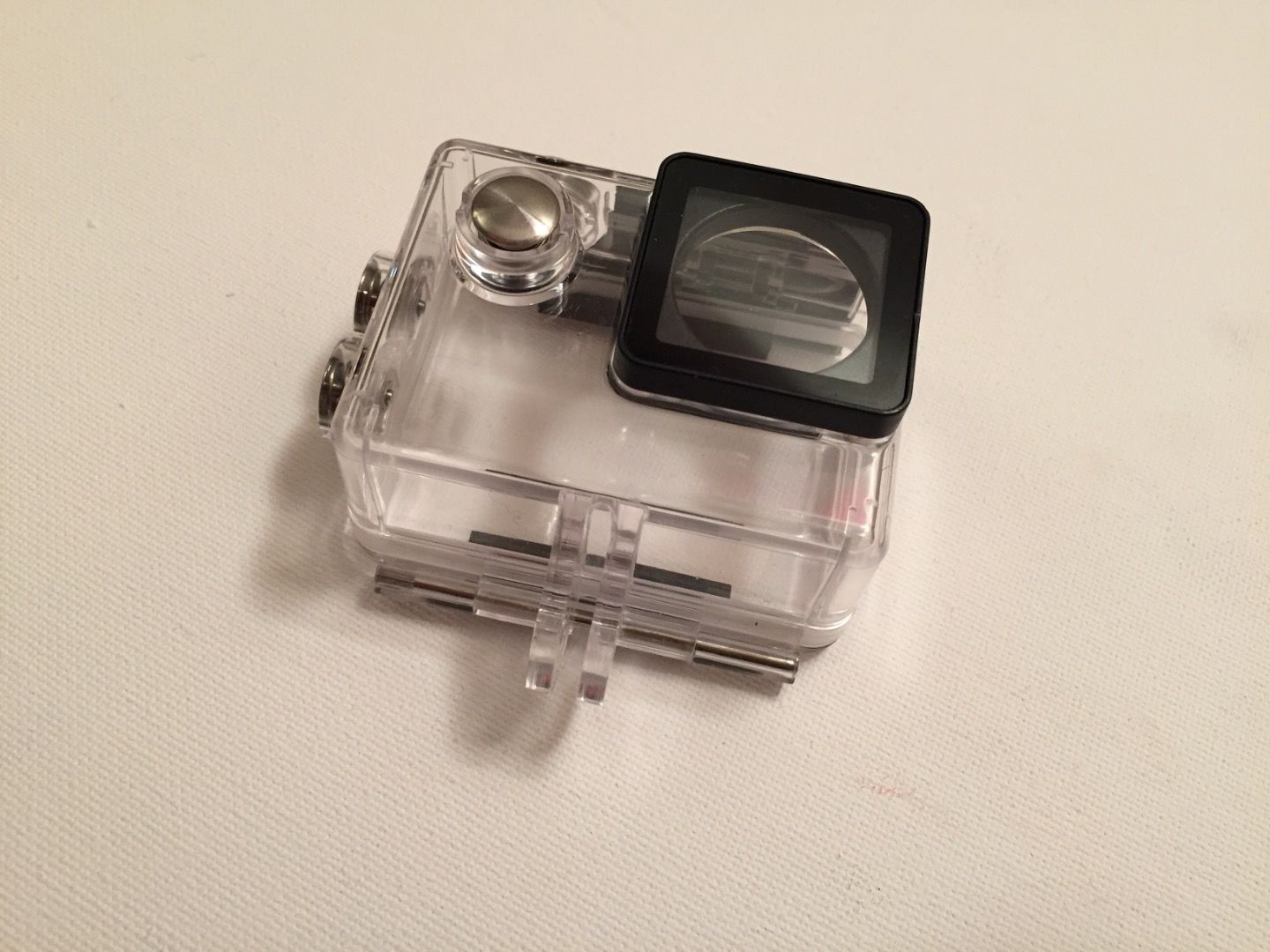 How To: POV Drink Cam : 6 Steps (with Pictures) - Instructables