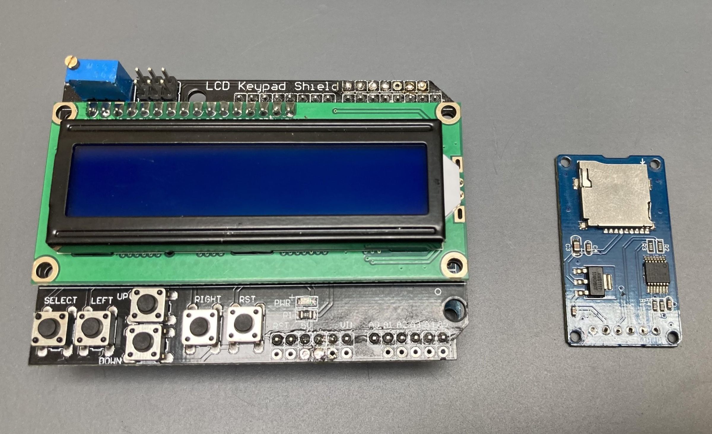 CNC Plotter Controller : 8 Steps (with Pictures) - Instructables