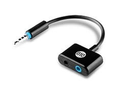 13.3" Macbook Pro Headphone/Mic Adapter : 5 Steps - Instructables