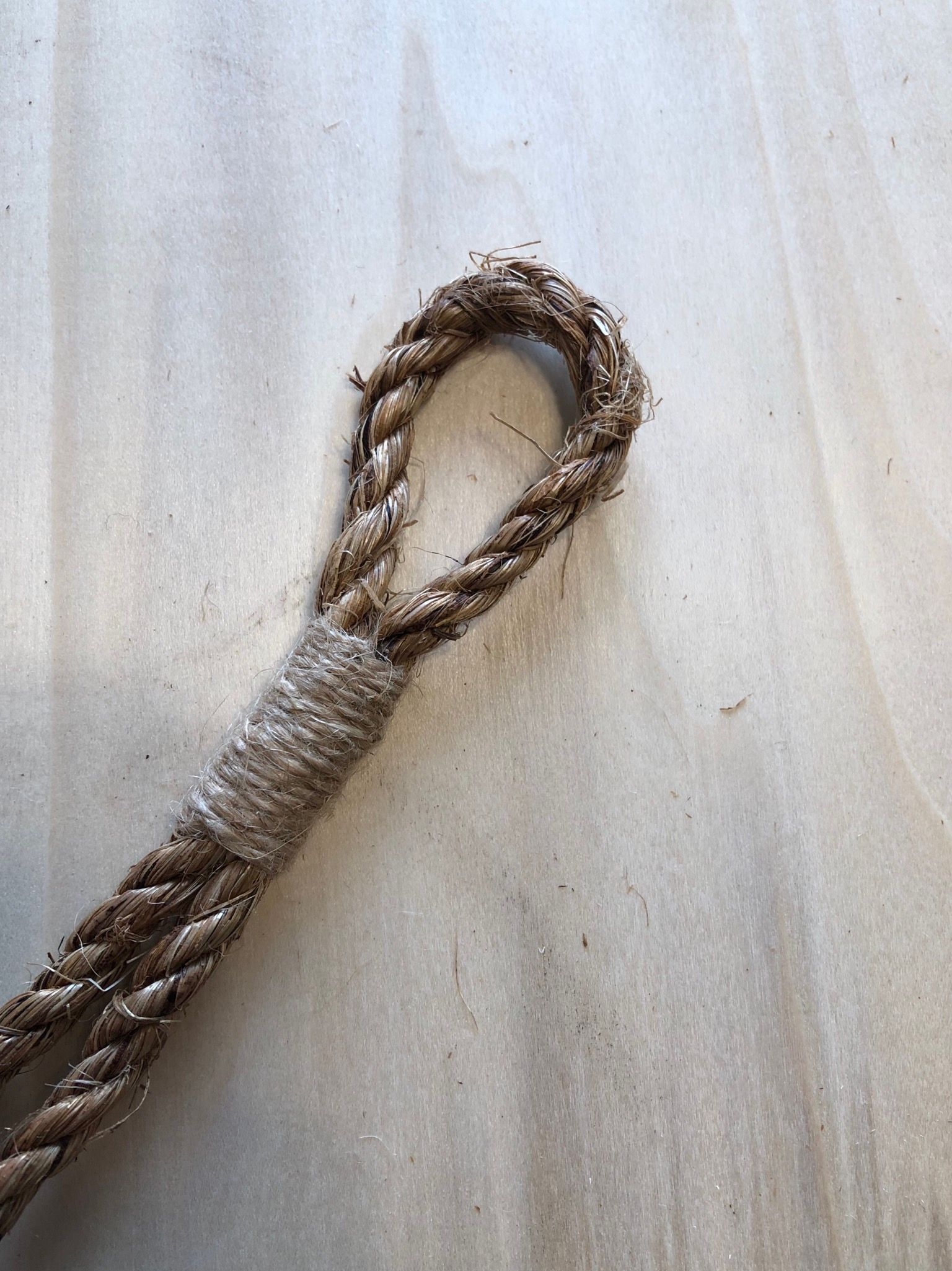 Hanging Kitchen Shelf : 7 Steps (with Pictures) - Instructables