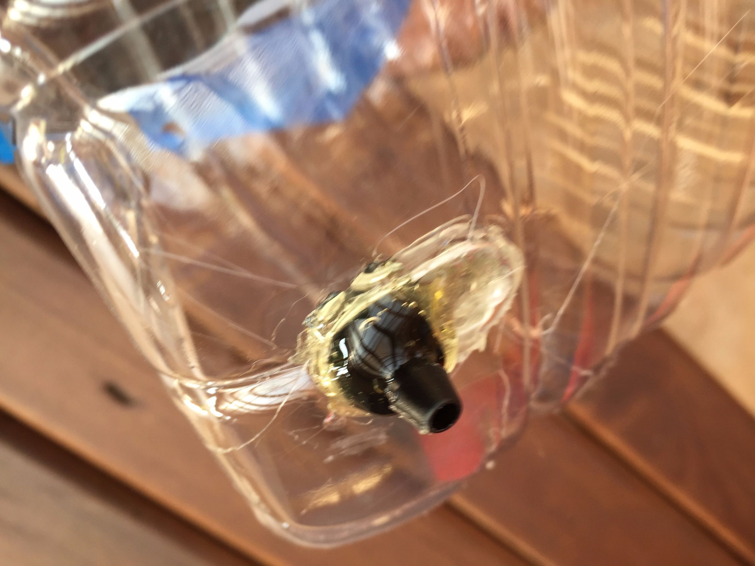 Automatic Gardening System With NodeMCU and Blynk, the "ArduFarmBot 2 ...