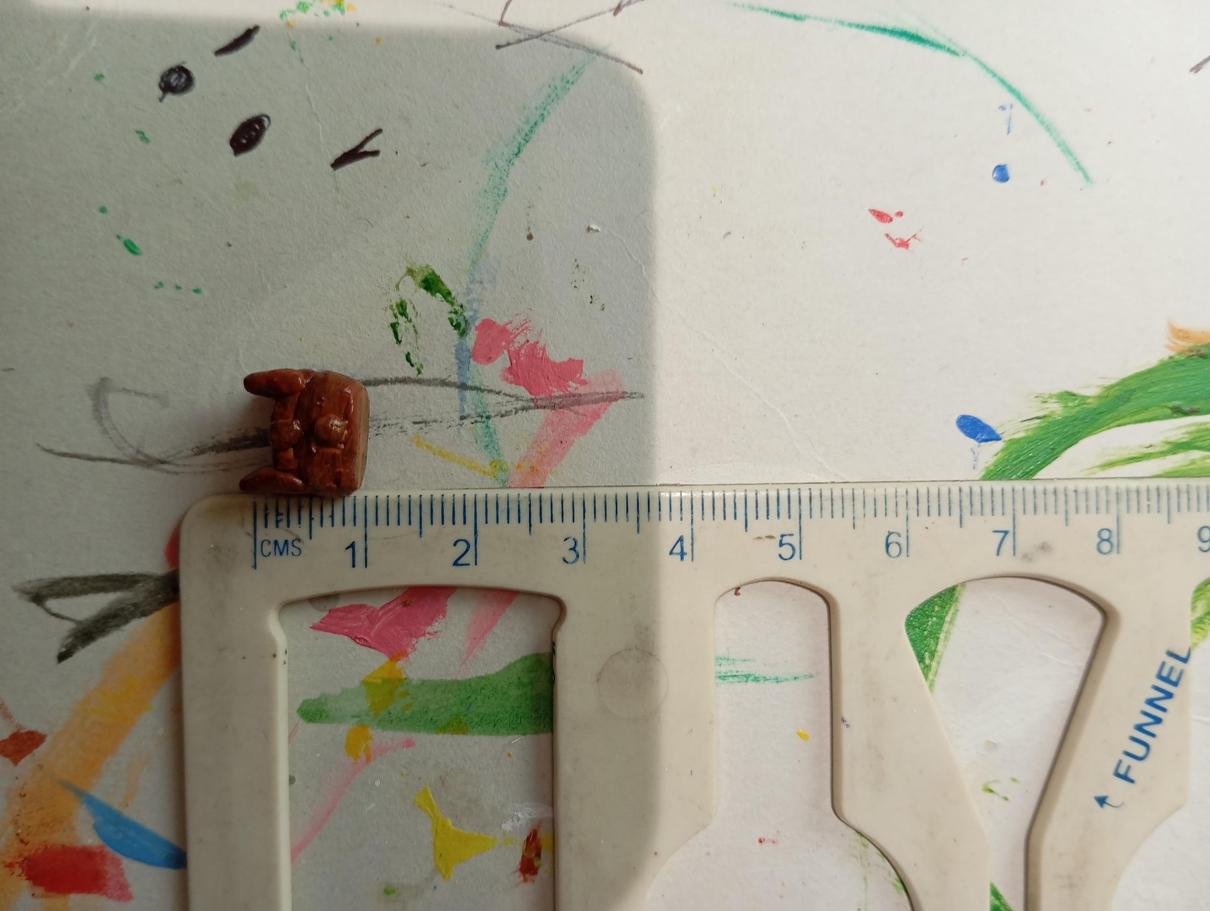 Miniature SpongeBob Pineapple House Interior & Exterior | Handmade ...