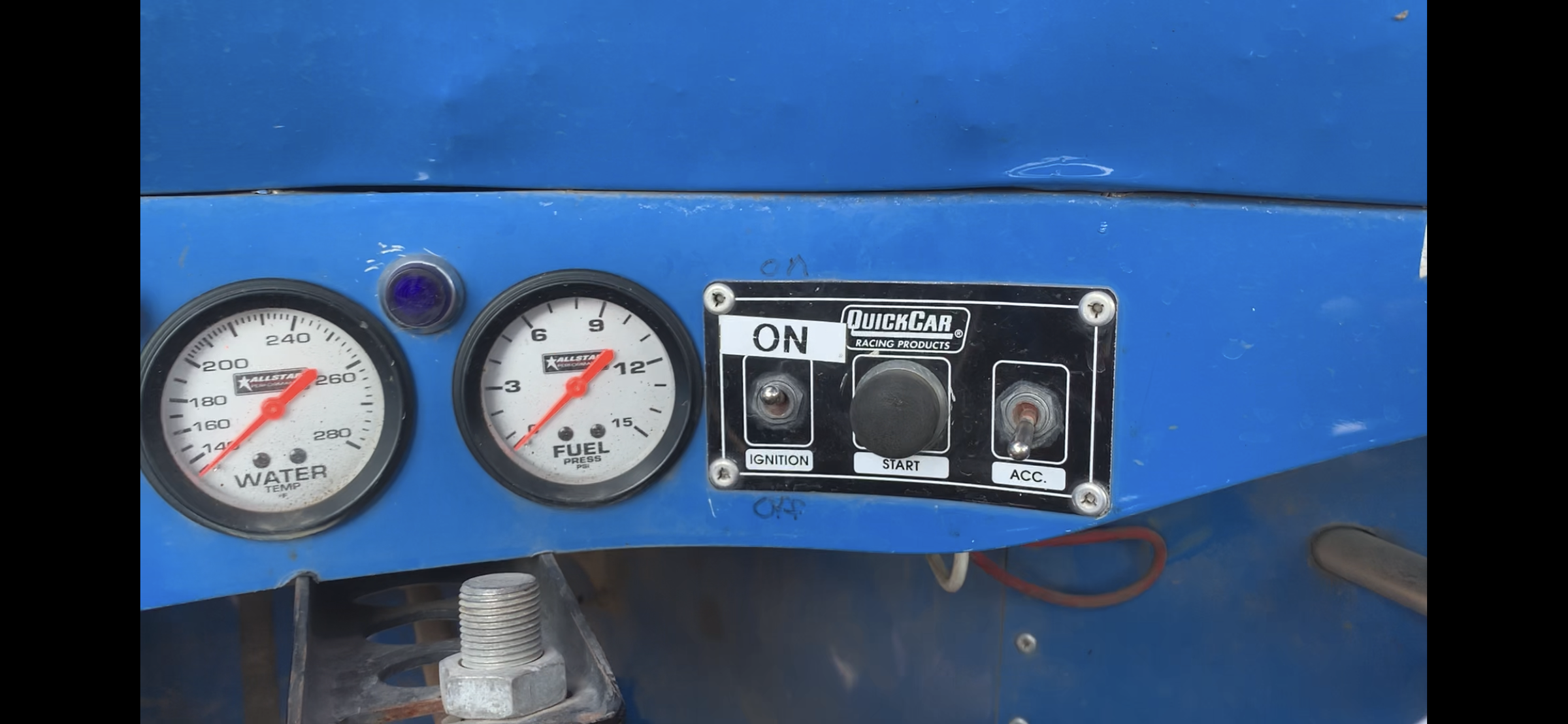 How to Shift/Drive a Racecar : 5 Steps - Instructables