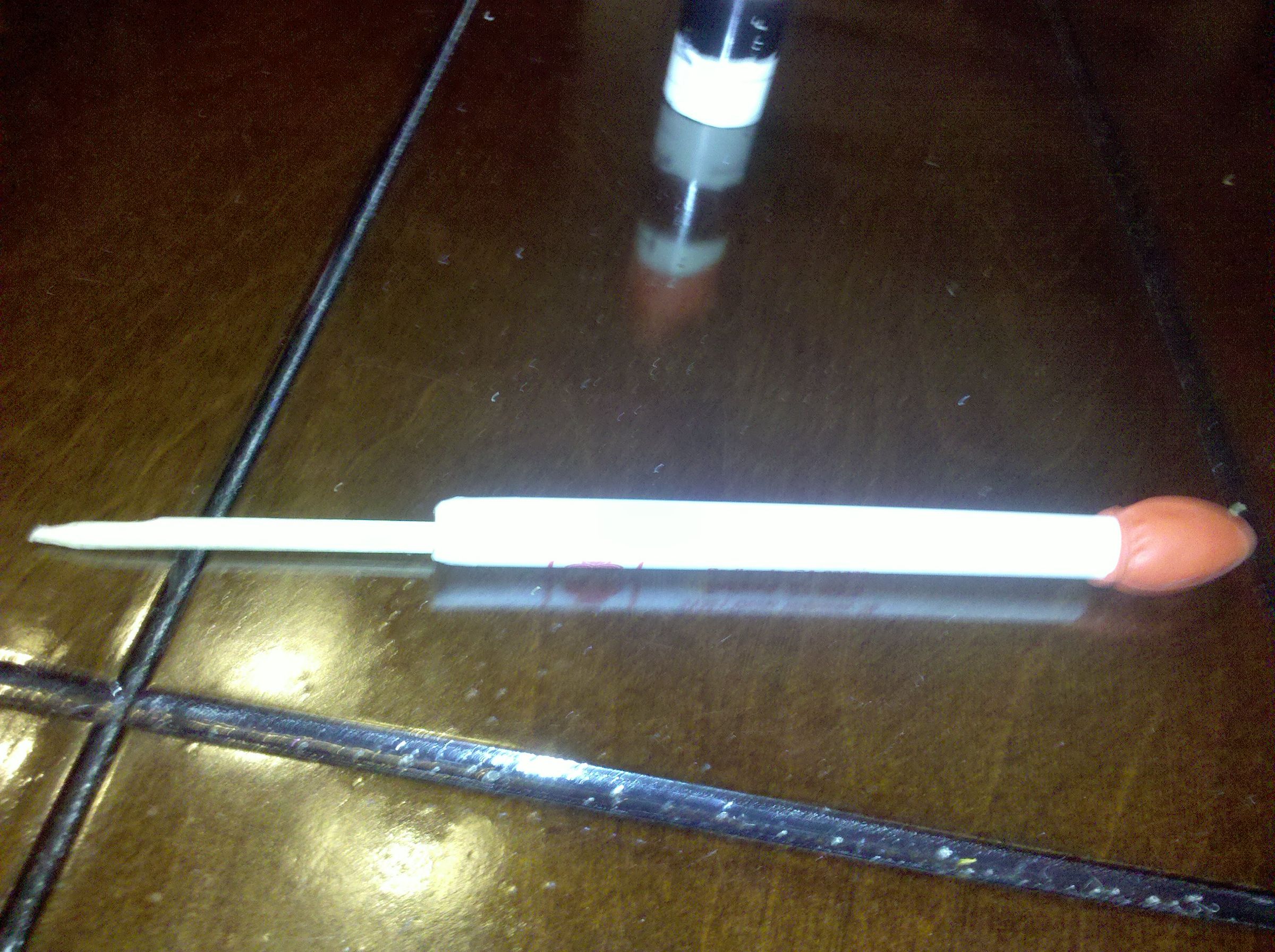 Micro and Super Micro Stick Shooters : 5 Steps - Instructables