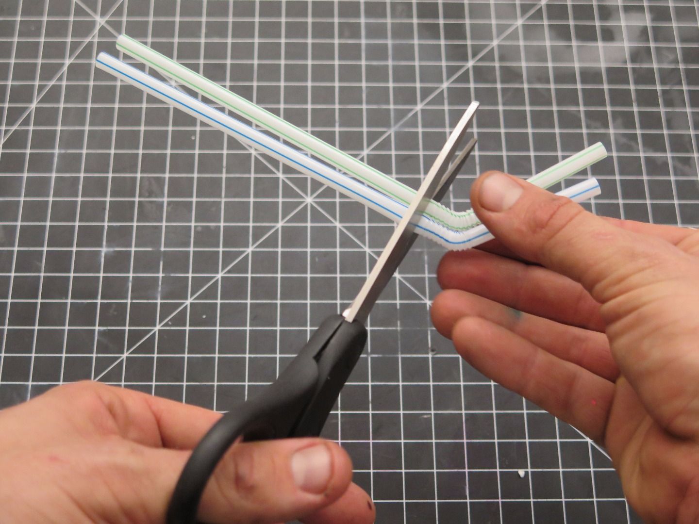 Balloon Trombone : 5 Steps (with Pictures) - Instructables