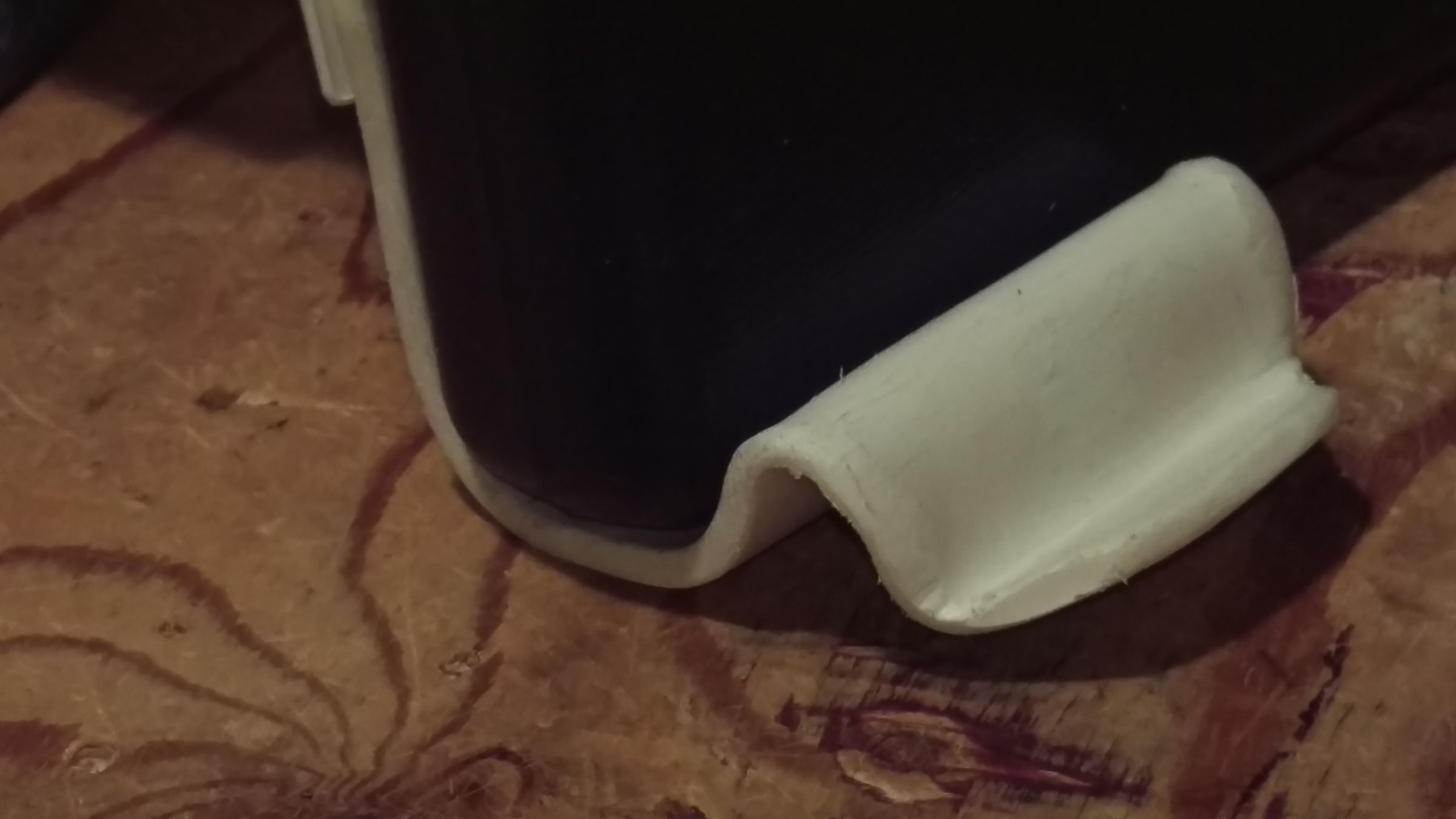 PVC Tablet Holder : 7 Steps (with Pictures) - Instructables