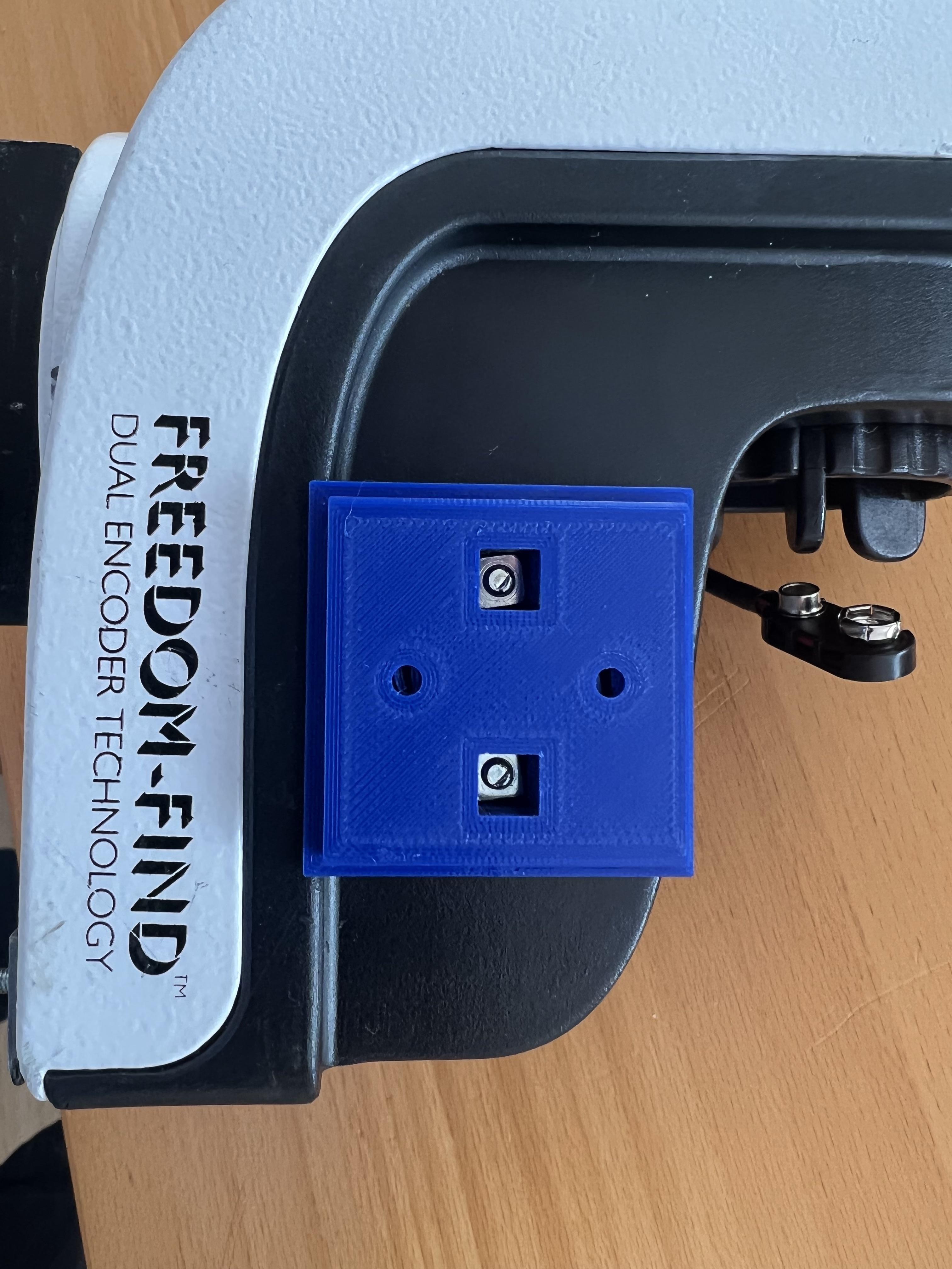 AZ GTE / AZ GTI Polar Alignment Tools - Instructables