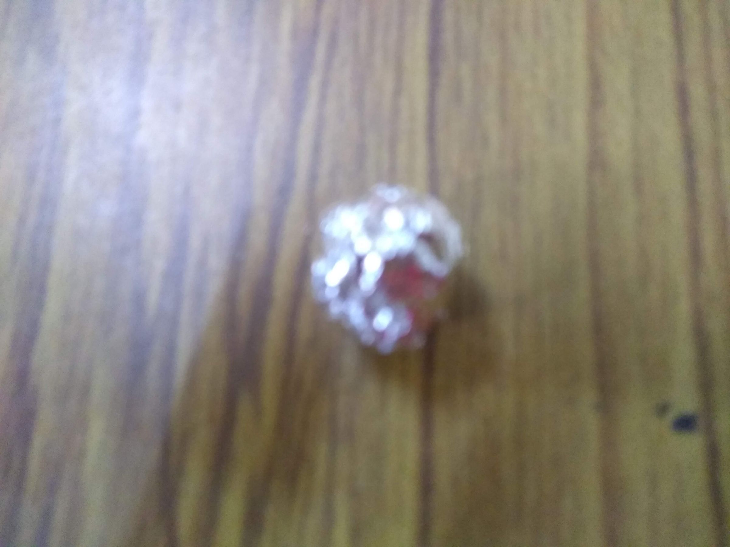 Tinfoil Flower : 6 Steps - Instructables