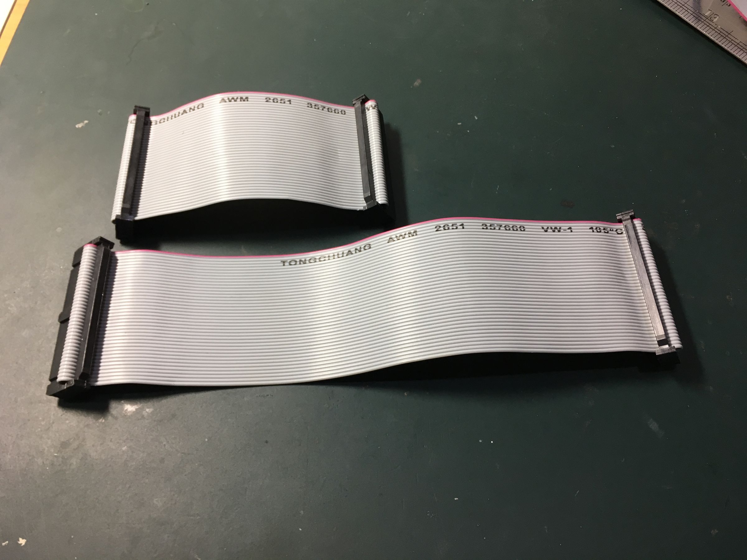 Samytronix Pi: DIY Raspberry Pi Desktop Computer (with Accessible GPIO ...