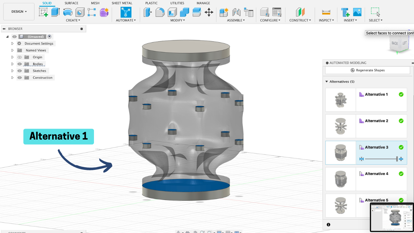AI-Designed Night Lamp : 22 Steps (with Pictures) - Instructables